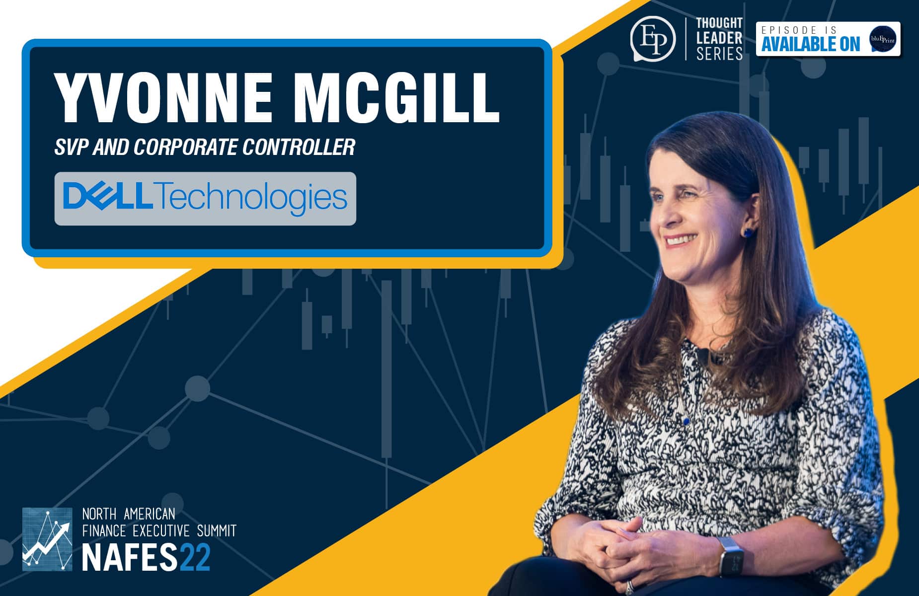 Fireside Chat: Finance Talent in an Age of Upheaval - Executive ...