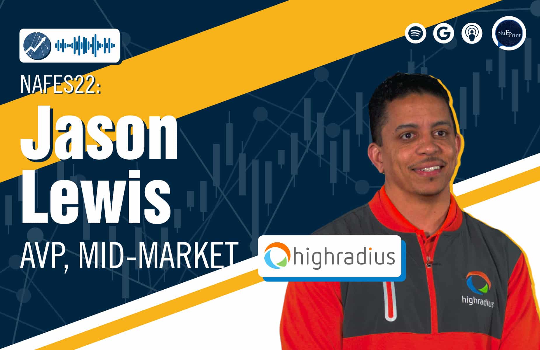 Making and Scaling Finance Decisions with Automation and AI Tools — A ...