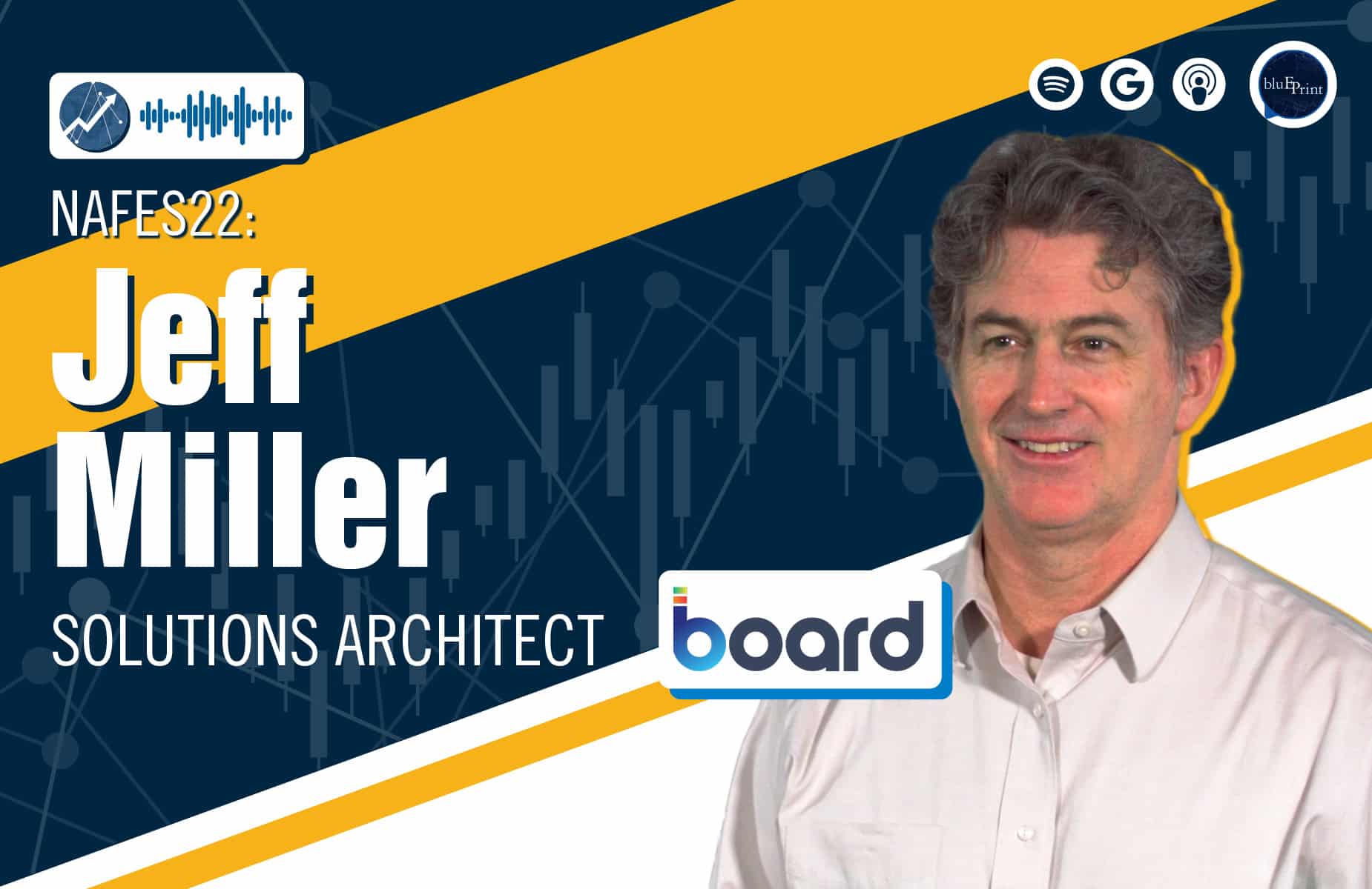 Communication and Collaboration in Finance and Across Organizations — A ...