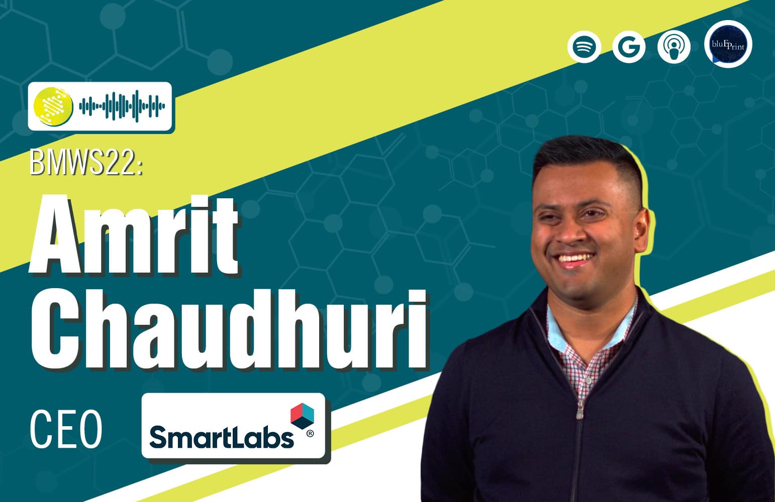 The Future of Medicine Will Cost Less and Move Faster Than We Ever ...