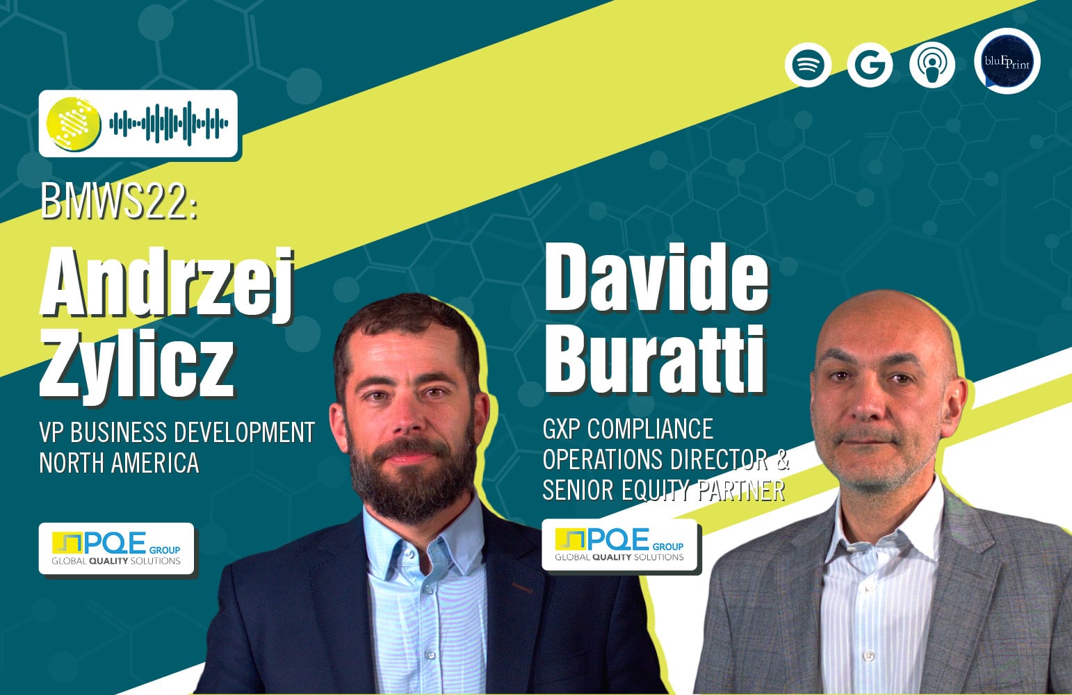 The Industry Prepares for Cell and Gene Therapy Commercialization — A ...