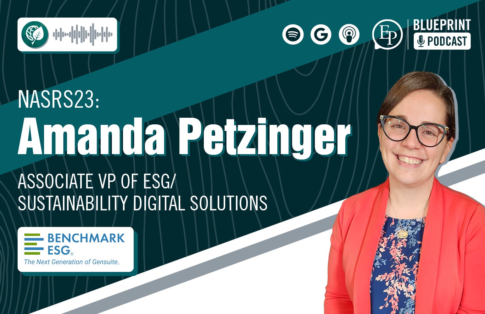 Connecting EHS and ESG, and the Evolving Role of the Sustainability ...