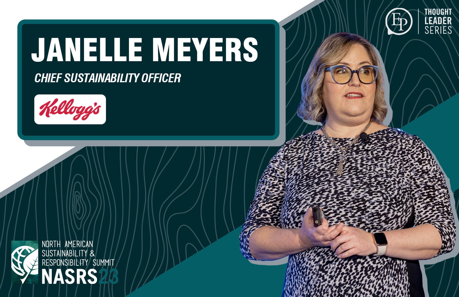 Sustainable Agriculture: From Ideation Straight to the Hands of ...