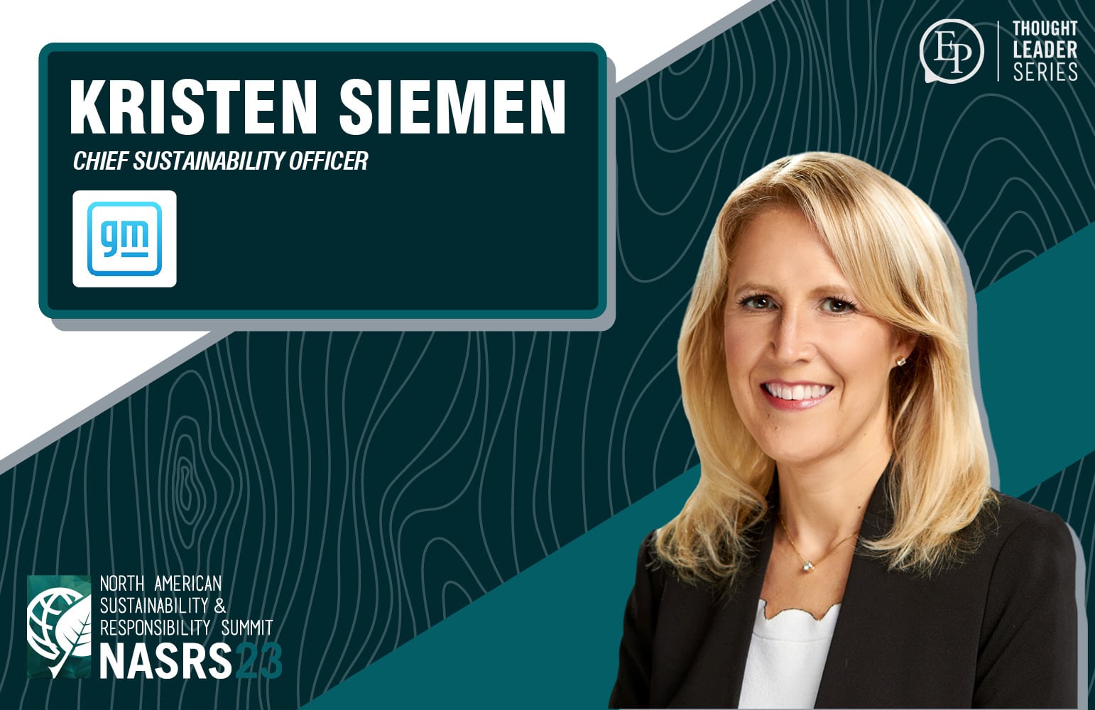 The Journey Towards an Inclusive All-Electric Future - Executive ...