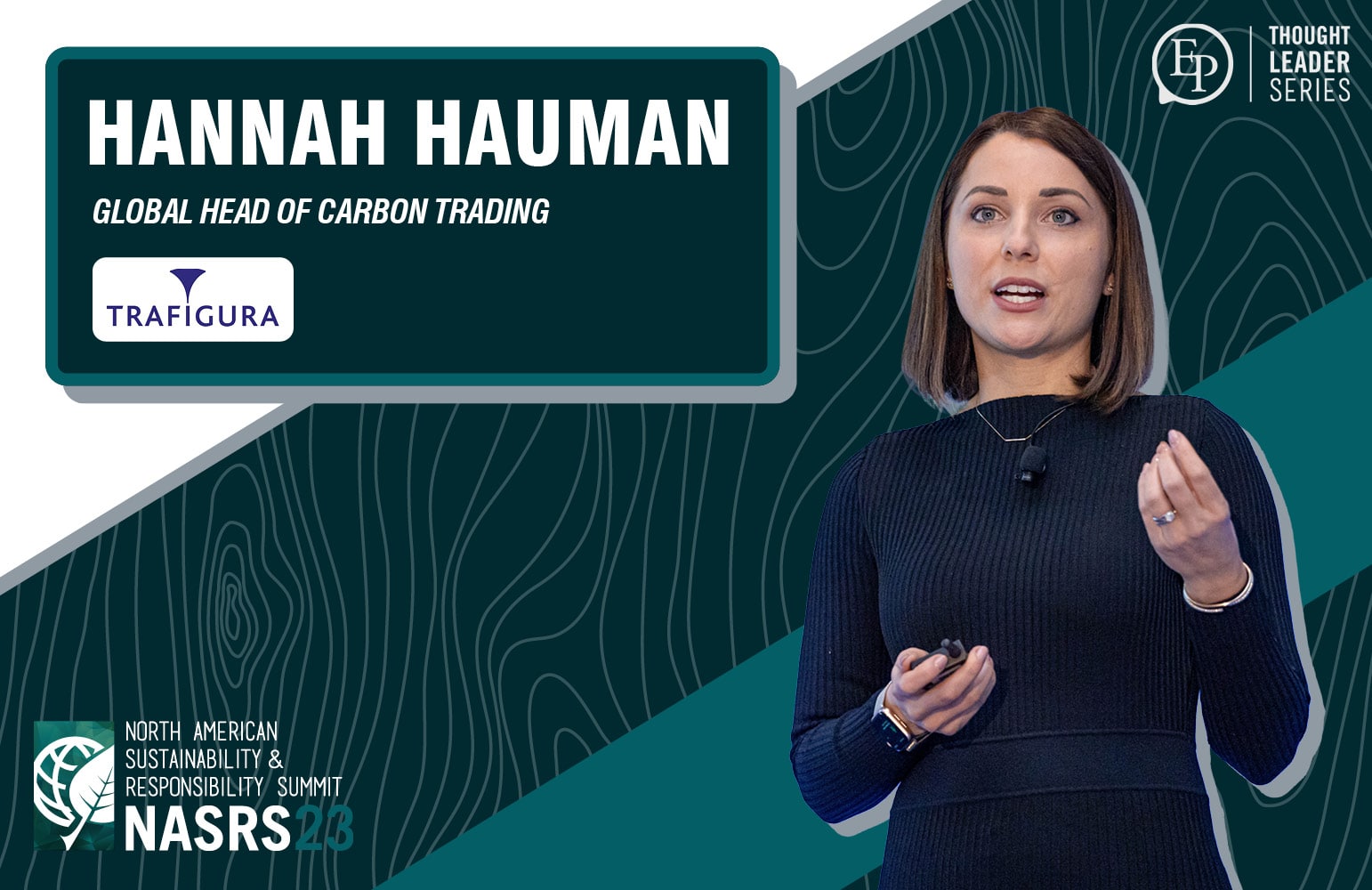 The New Net Zero : Carbon Markets Today and Tomorrow Under Article 6 ...