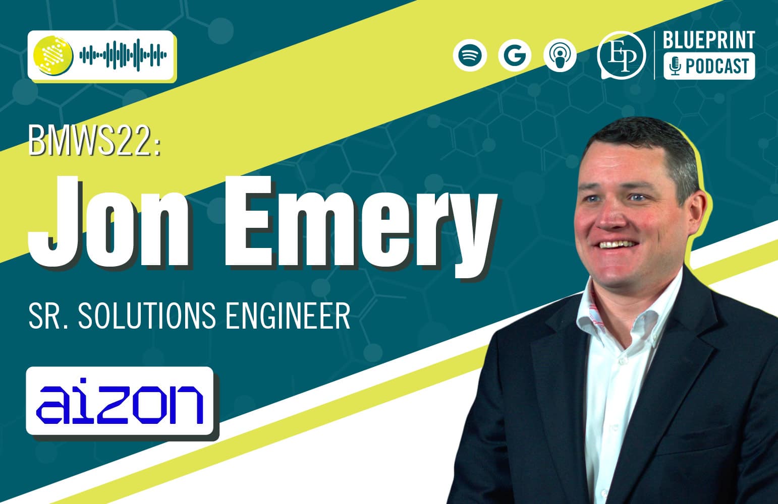 Sharing Data and Improving Communication with CMOs and CDMOs — A ...