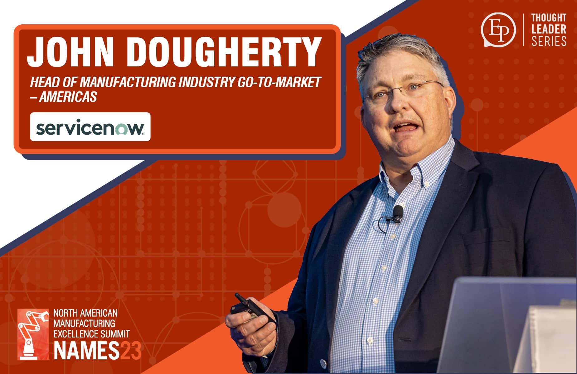 How a Single Platform Solution Can Drive Action Across the Entire ...