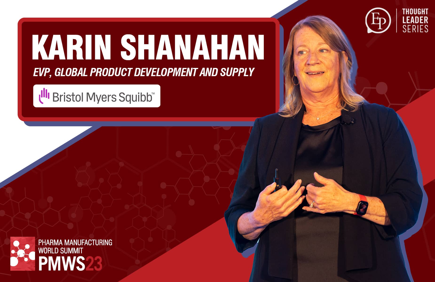 Leading Through Transformations and Integrations – The Evolution of ...