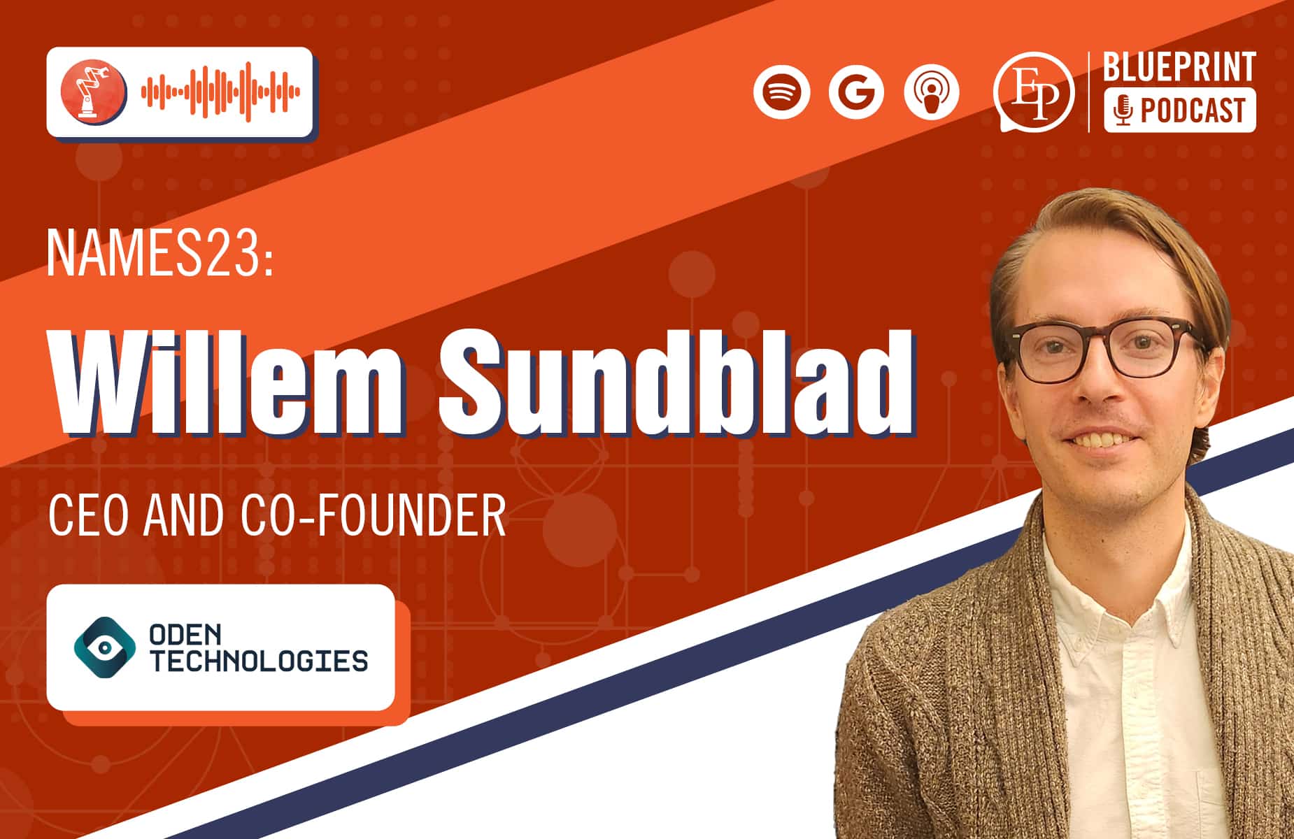 Empowering Frontline Workers with Advanced Manufacturing Analytics — A ...