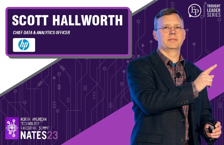 Harnessing the Power of Data and Analytics to Build Competitive ... Harnessing the Power of Data and Analytics to Build Competitive ...