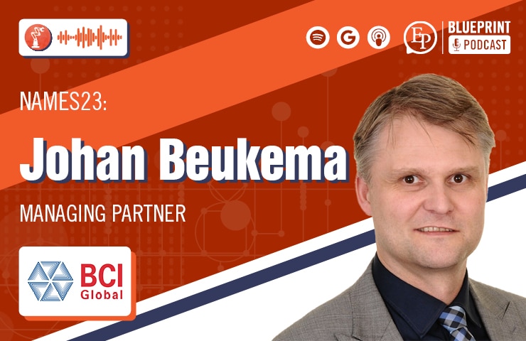 Reshoring: The Who, What, Where, When, and Why of What's New — A ...