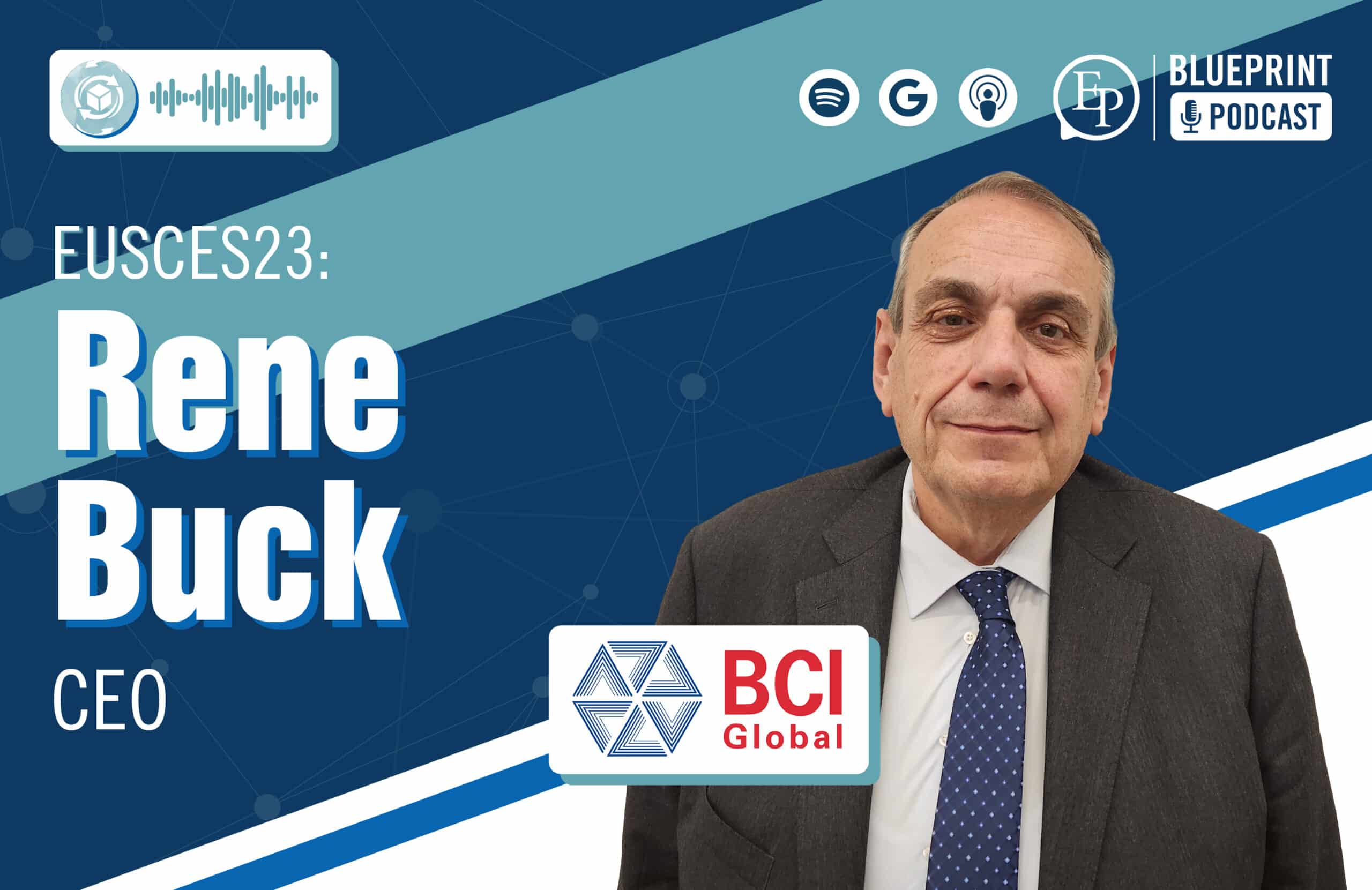 Supply Chain Volatility, Uncertainty, Complexity, and Ambiguity — A ...