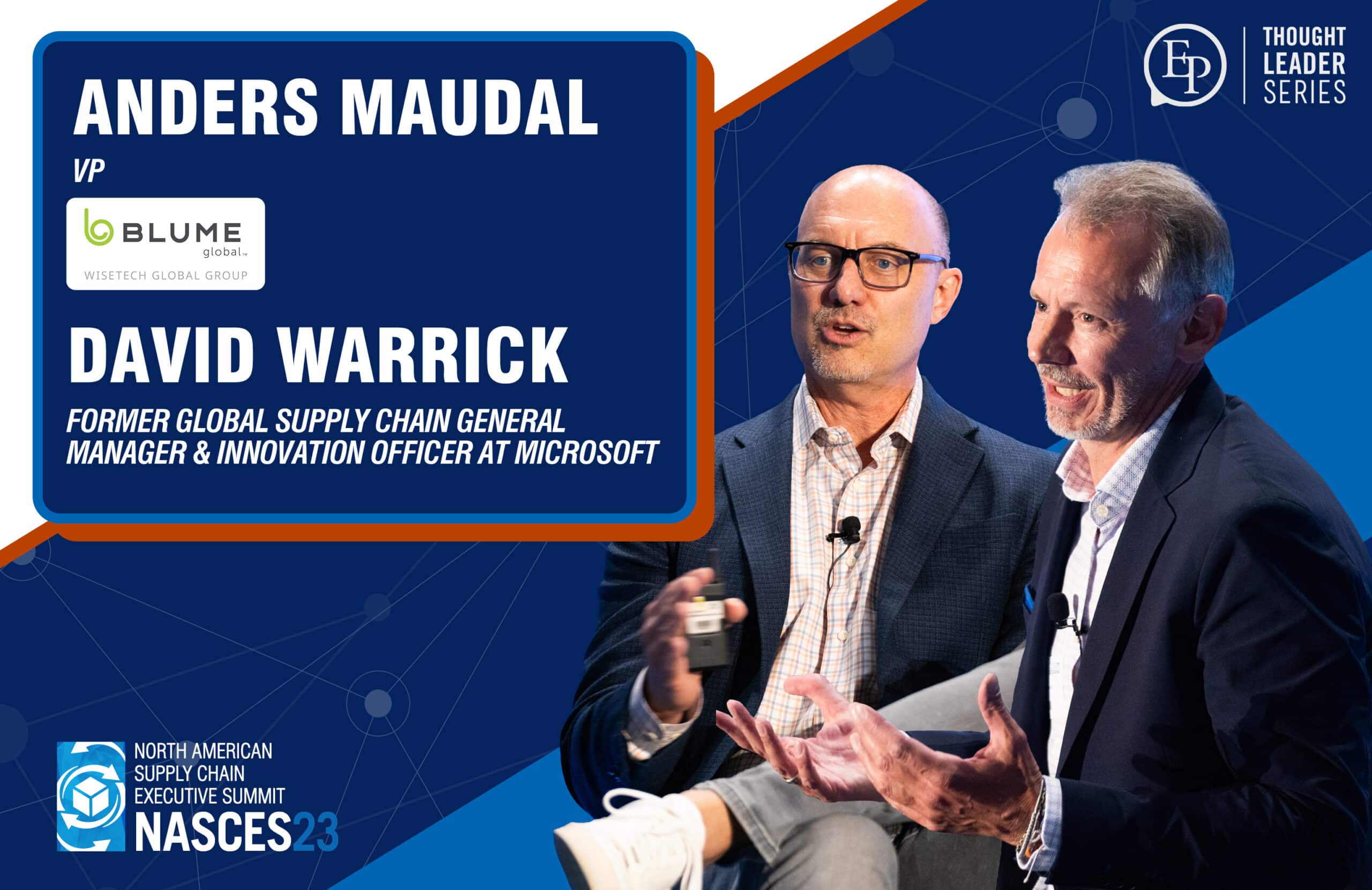 Welcome Day Workshop: Beyond Visibility: Generative AI’s Role in ...