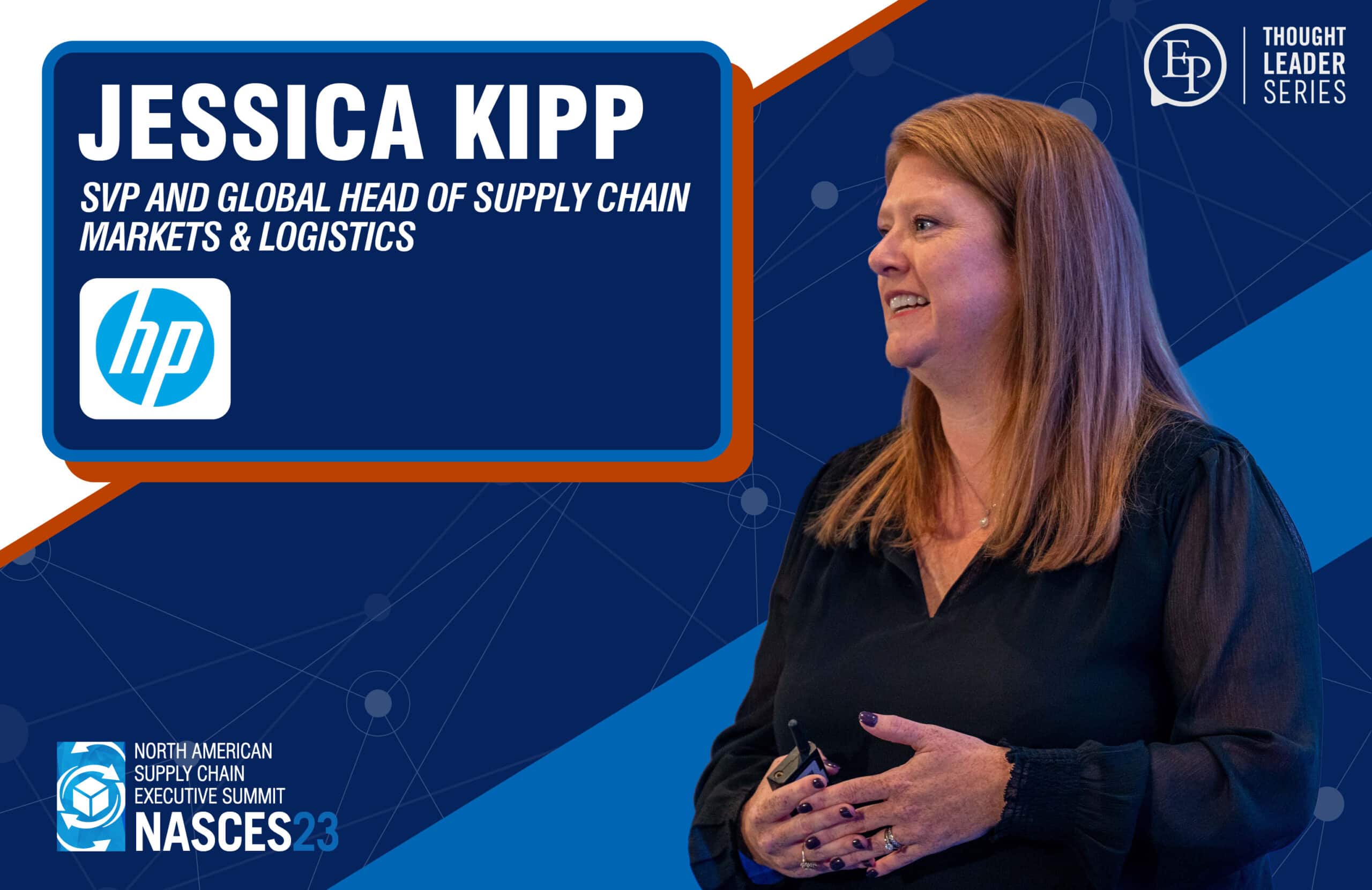 Powerful Alliances: Working with Our Partners Internally and Externally ...