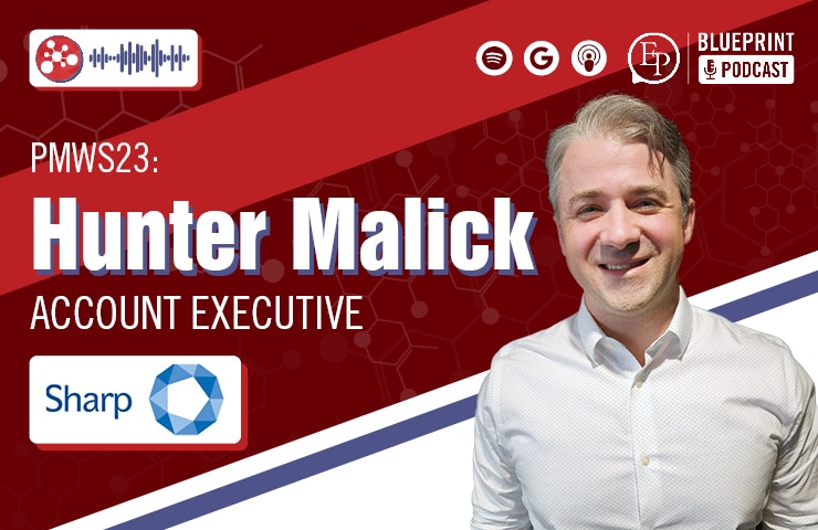 Packaging and Supply Chain for the Pharmaceutical Industry — A ...