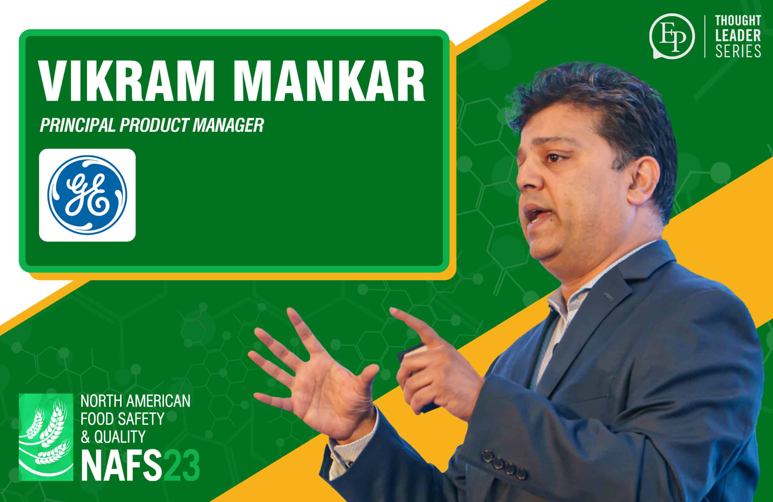 Digital Transformation With Cloud-Based Software Solutions Ensures FSMA Compliance – It All ...