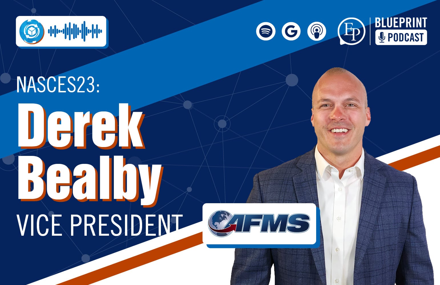 Managing Shipping Costs in a World Where Everything Costs More — A ...