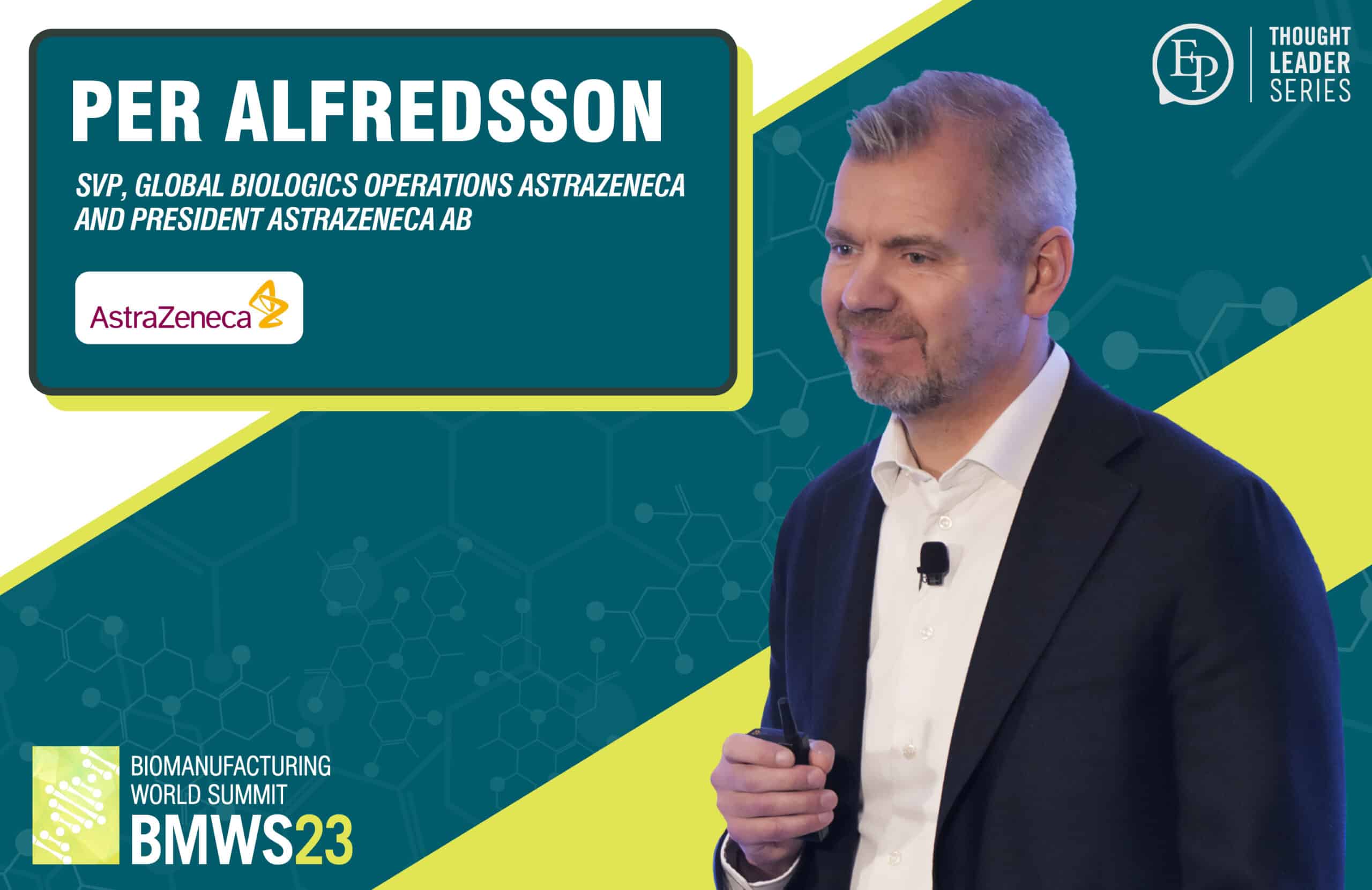 Manufacturing Strategies for Sustainable Global Growth: Building a ...