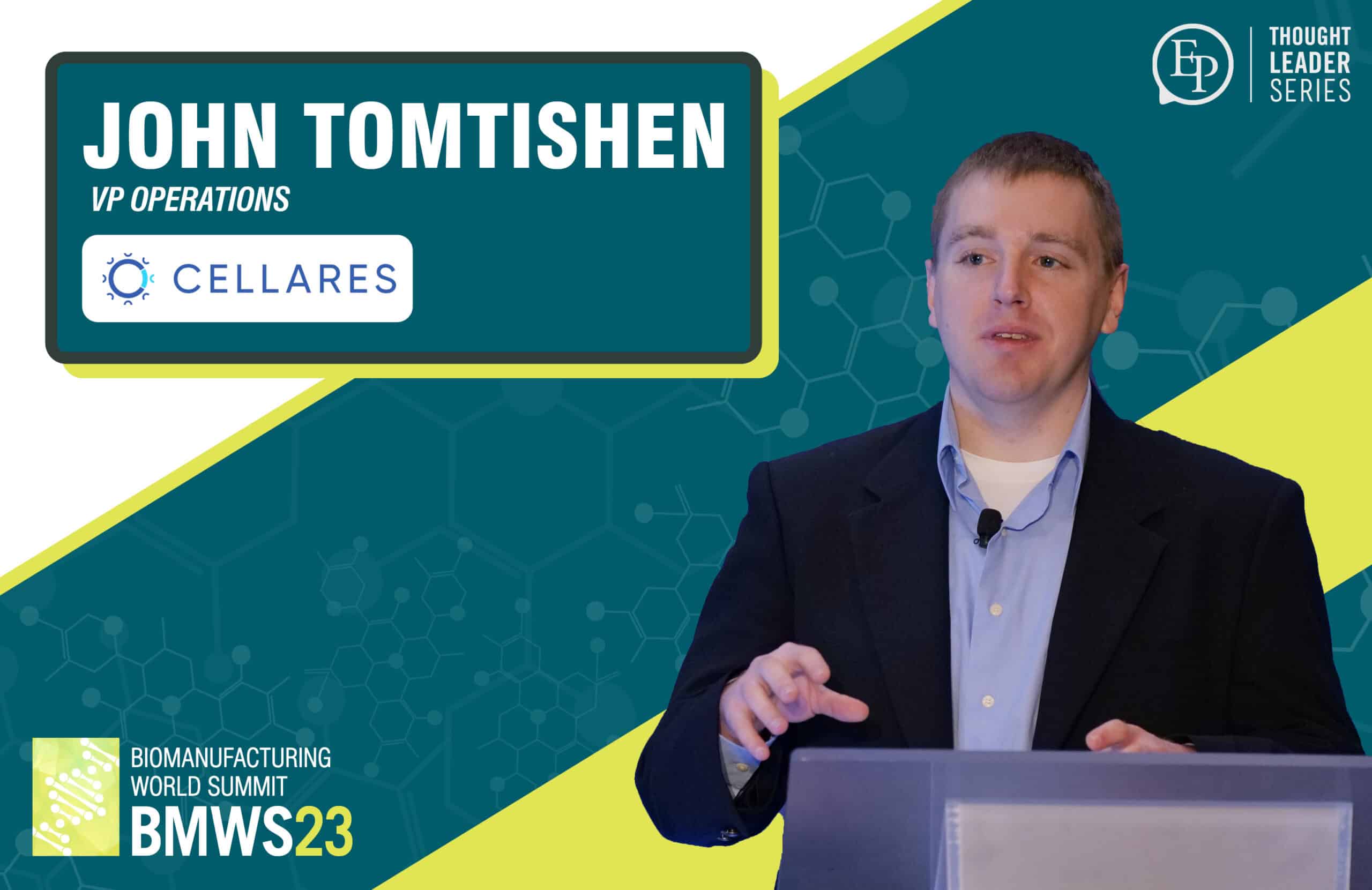 The Integrated Development and Manufacturing Organization: The Future ...