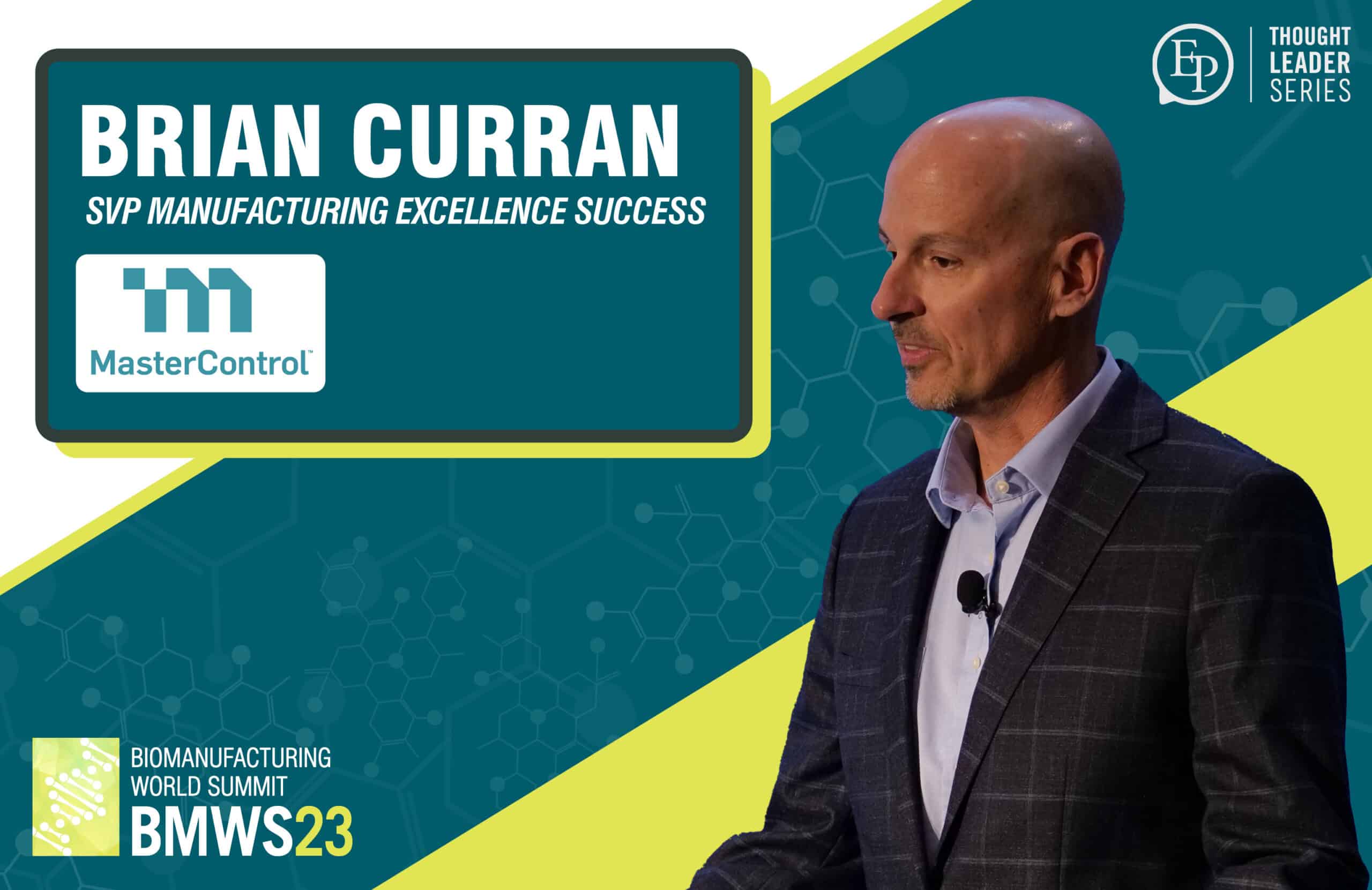 Deliver Products to Patients Faster with a Purpose-Built, No-Code EBR ...