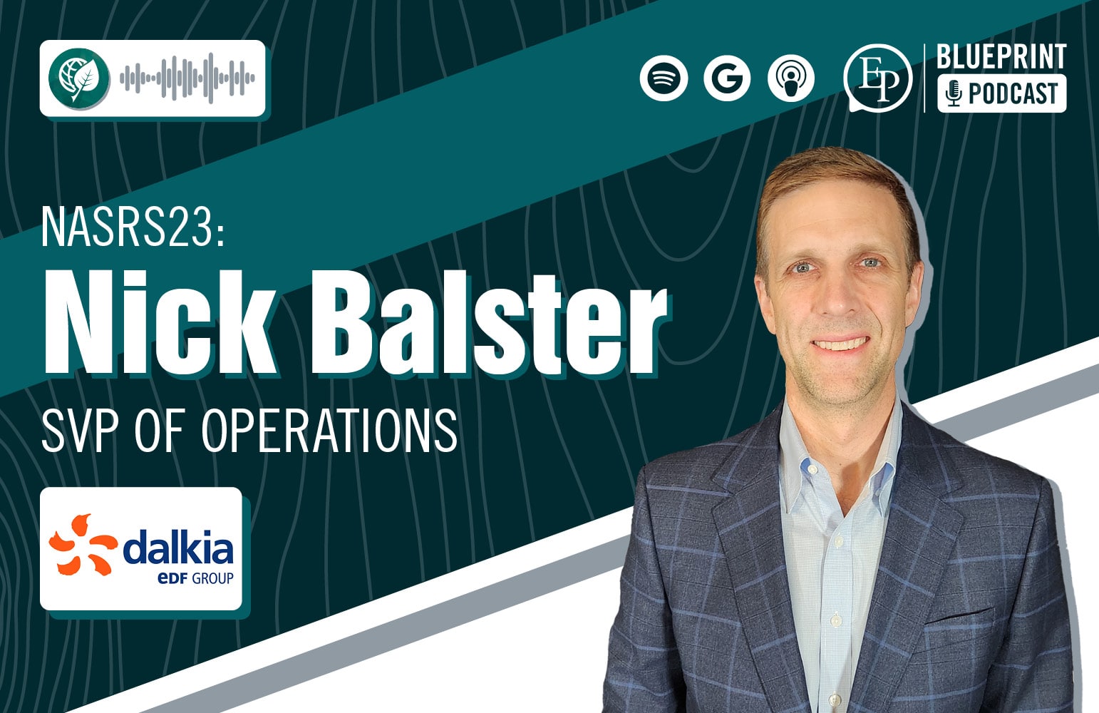 Decarbonization, Especially Relating to Existing Infrastructure — A ...