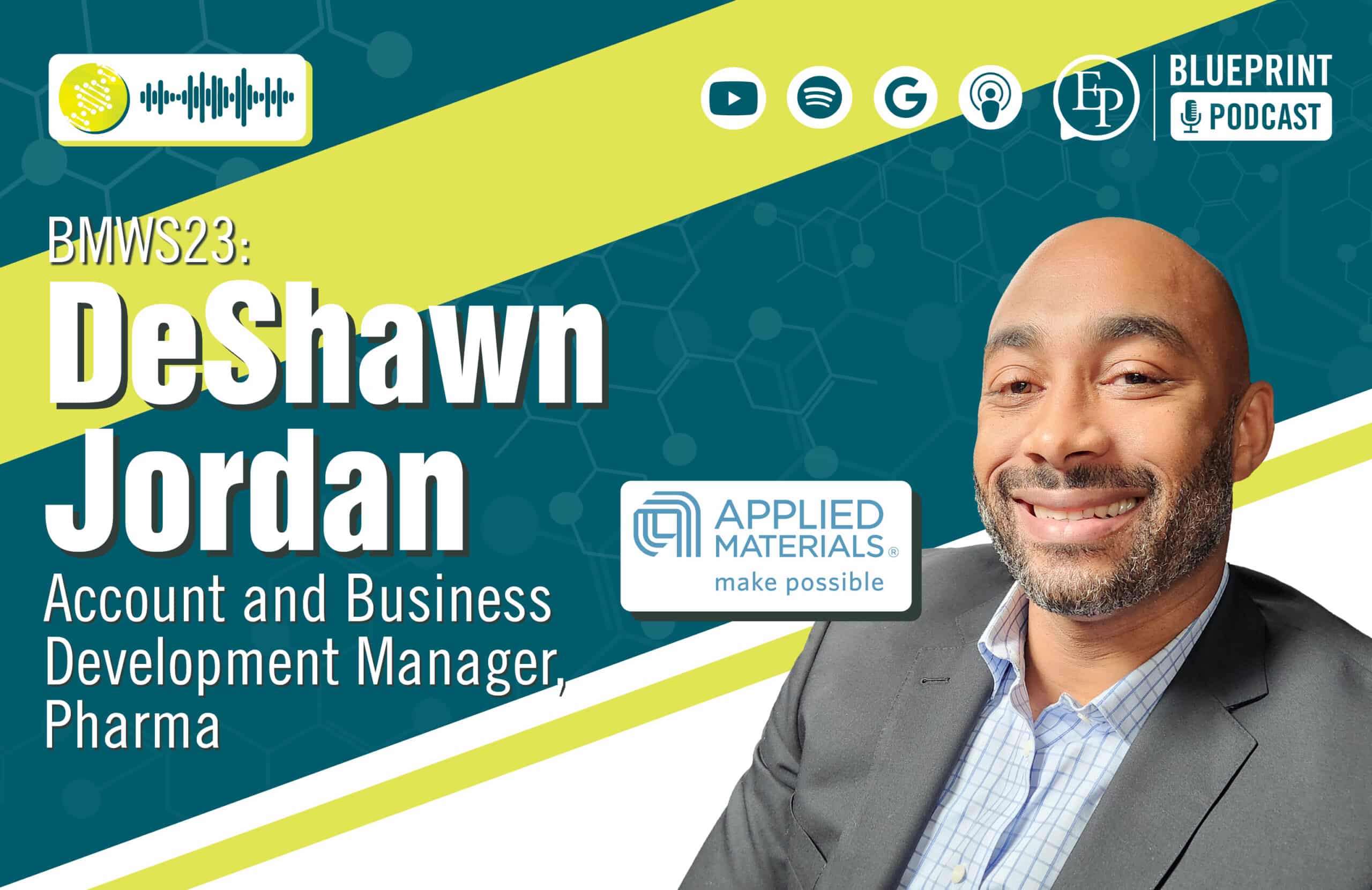 Bringing Analytics to the Development and Manufacturing of Advanced ...