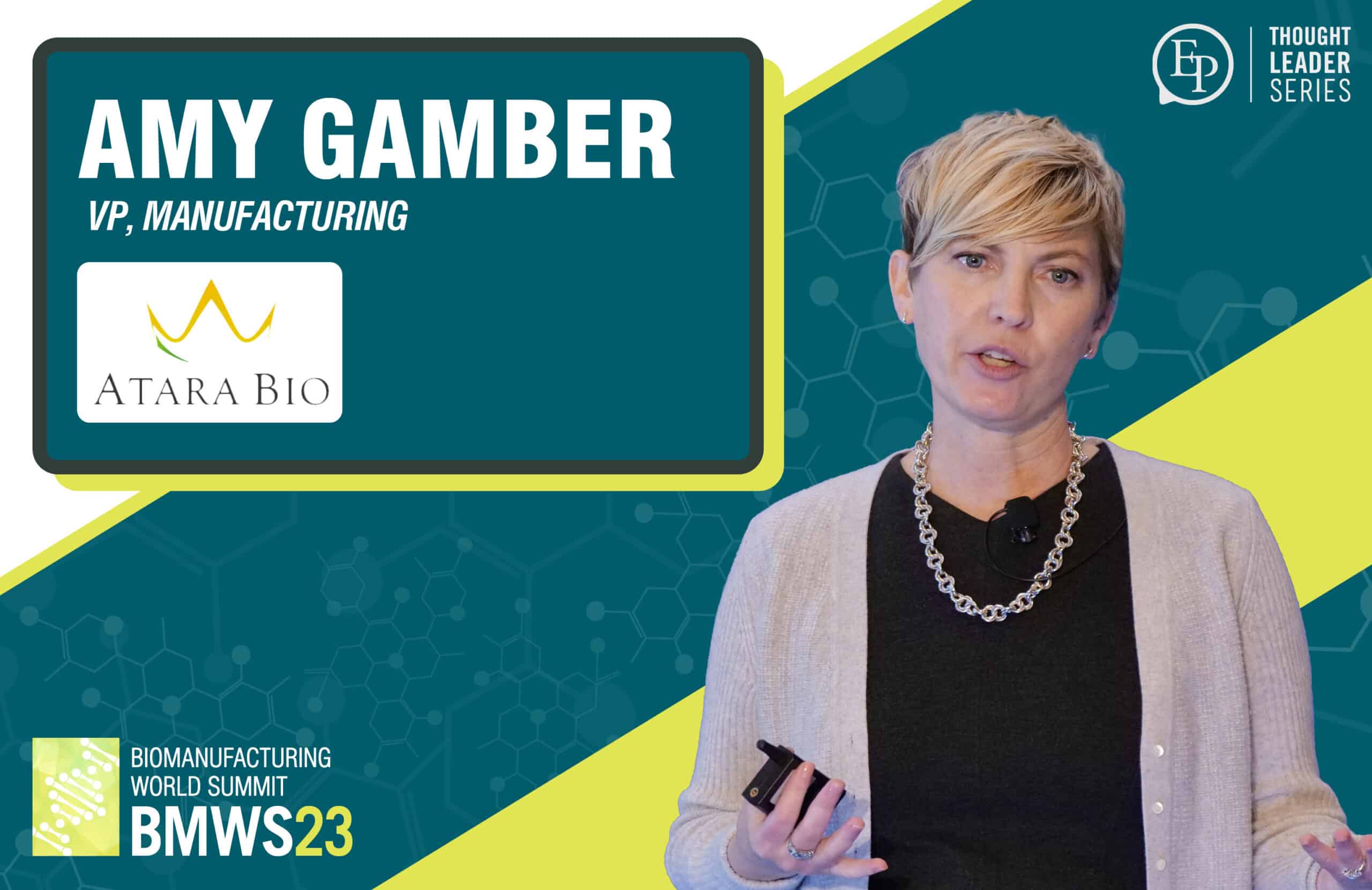 Expanding Scalability Potential of T-Cell Therapies with Allogeneic ...
