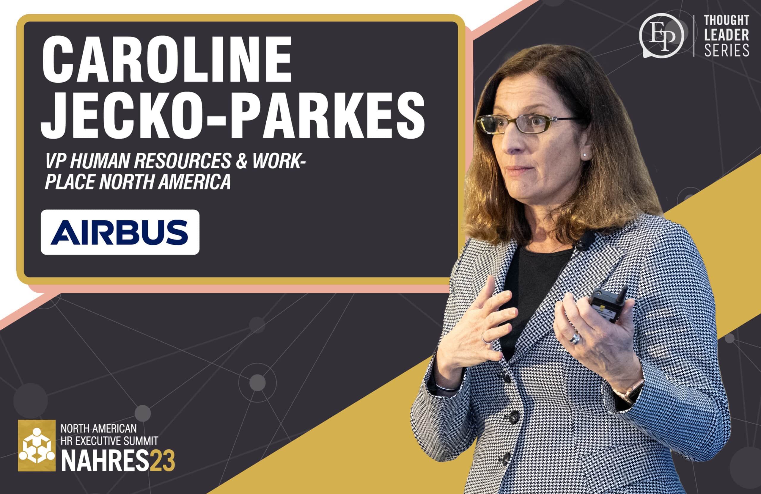 'Train Them Up’: Workforce Development through Innovative, STEAM ...