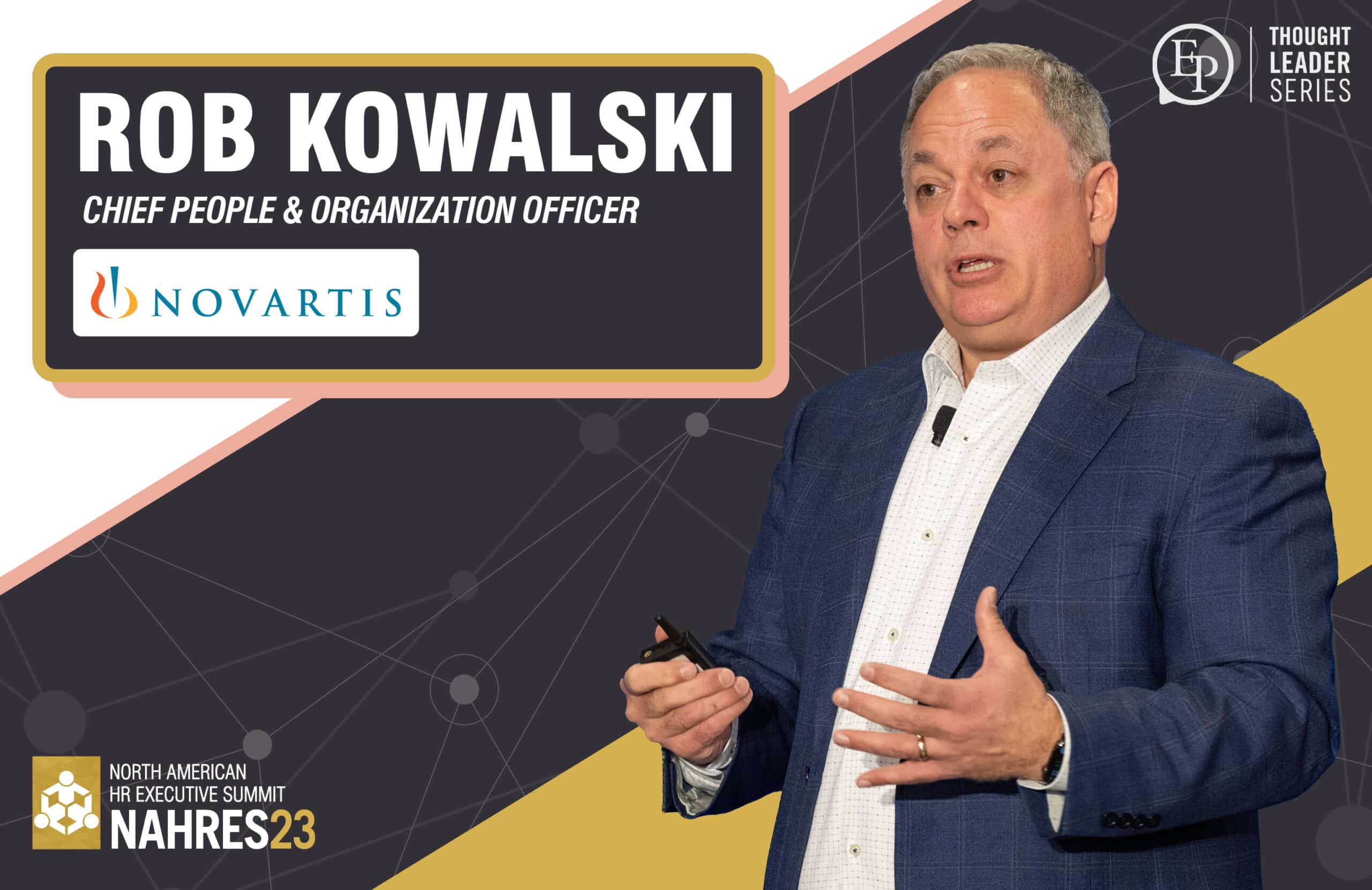 Navigating the Culture Journey: From Winding Roads to Construction ...