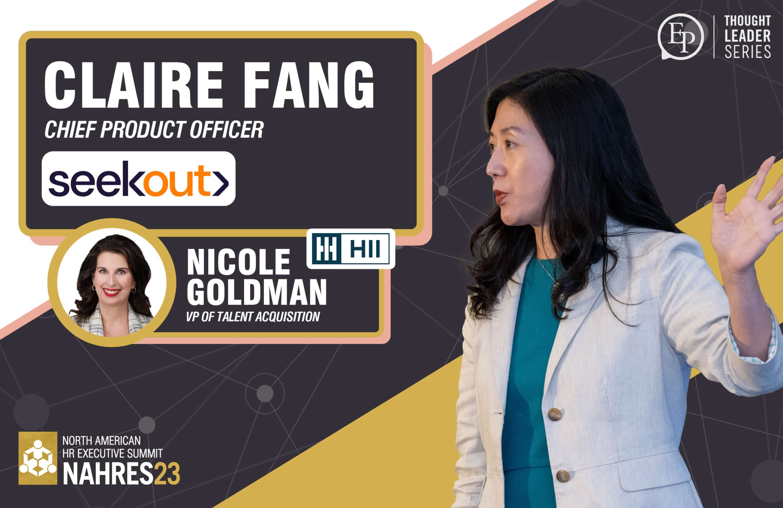 How Mission Technologies, an HII Company, has Transformed their Talent Attraction & Retention ...