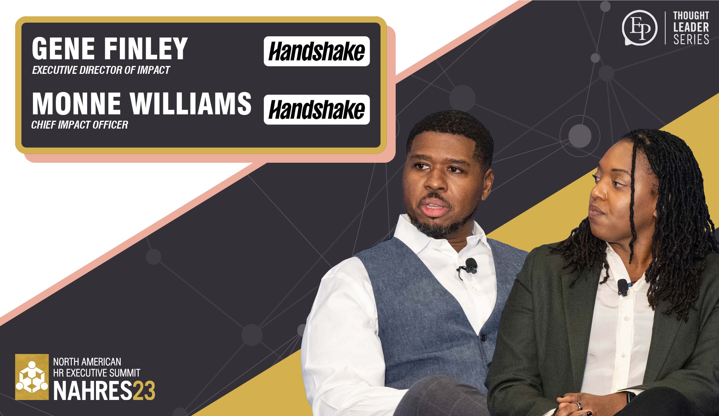 Building Talent Resiliency With Early-Career Tech Talent - Executive ...