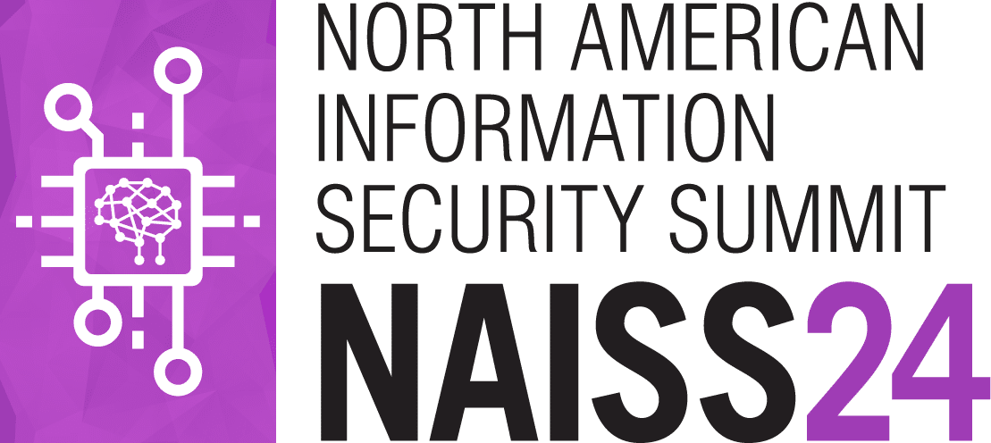 Executive Platforms: Thought Leader Series