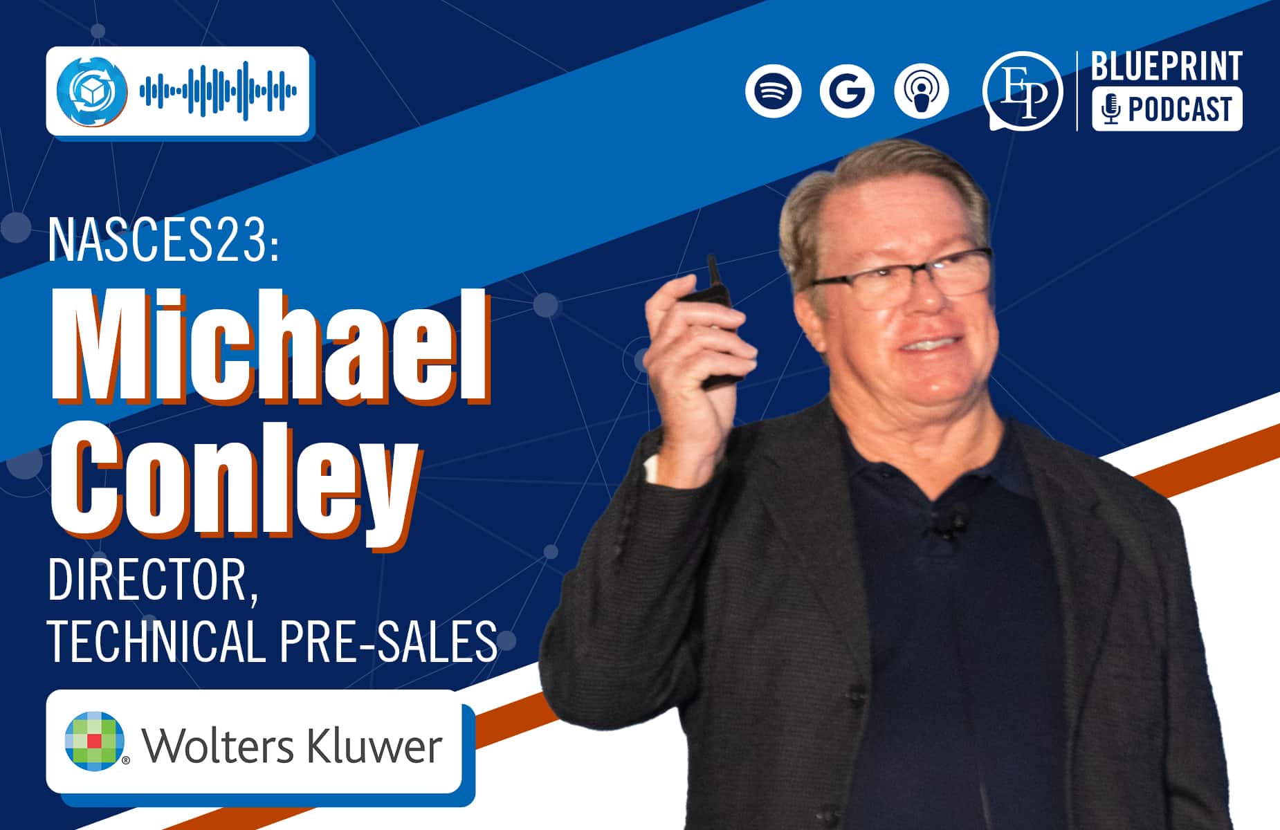 Integrated Business Planning, Resiliency, and Risk in the Supply Chain ...