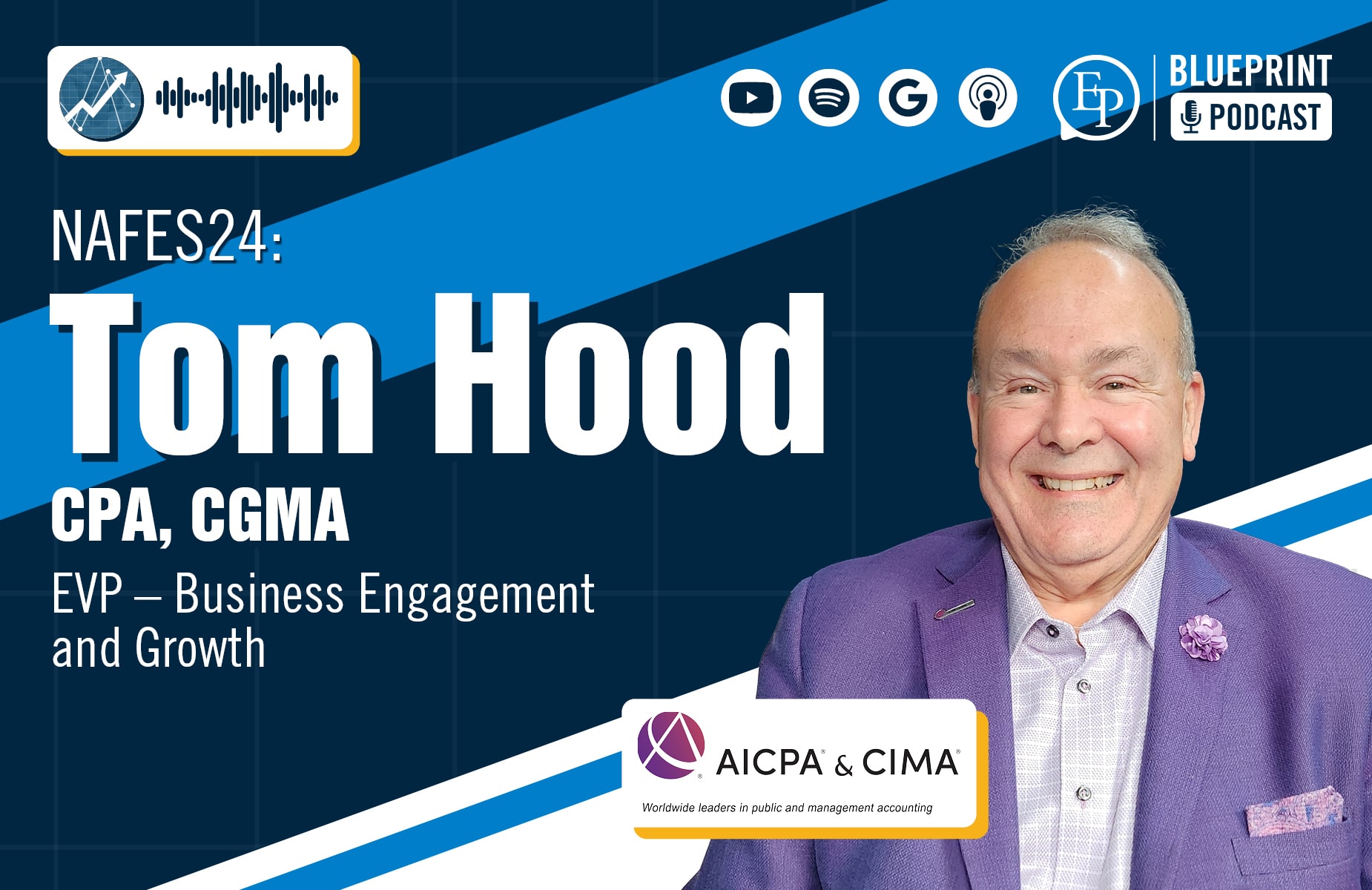 The Tech-Enabled CFO, Empowered by Generative AI — A Conversation with ...