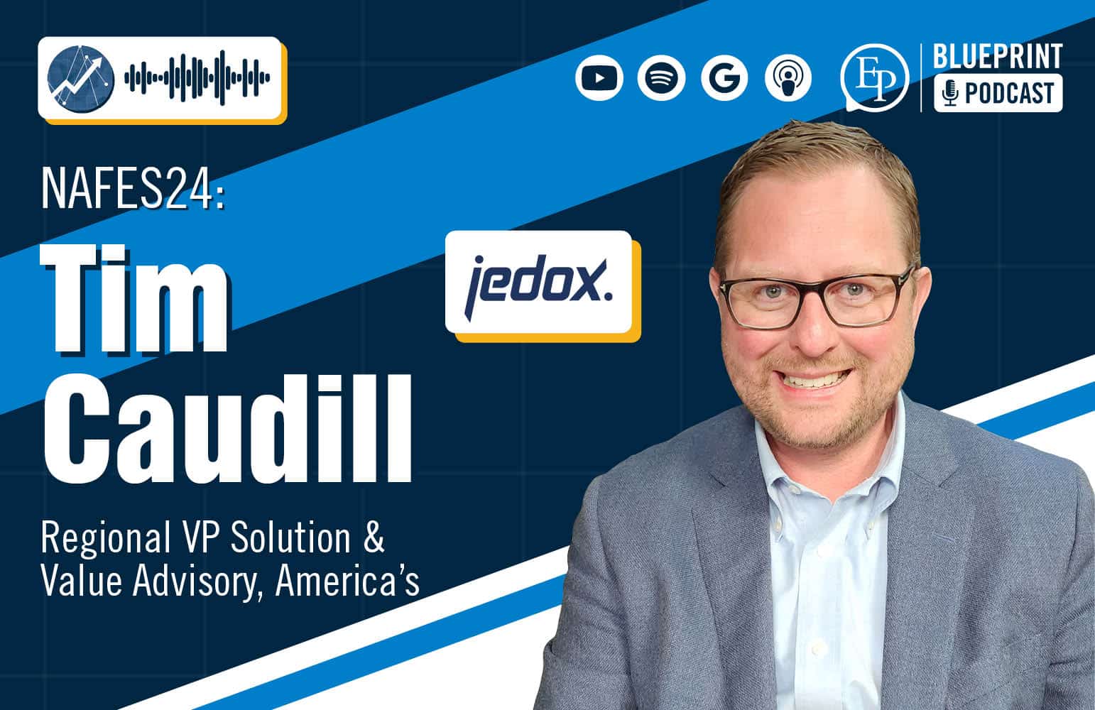 FP&A, EPM, AI, and the Future of Finance Software — A Conversation with ...