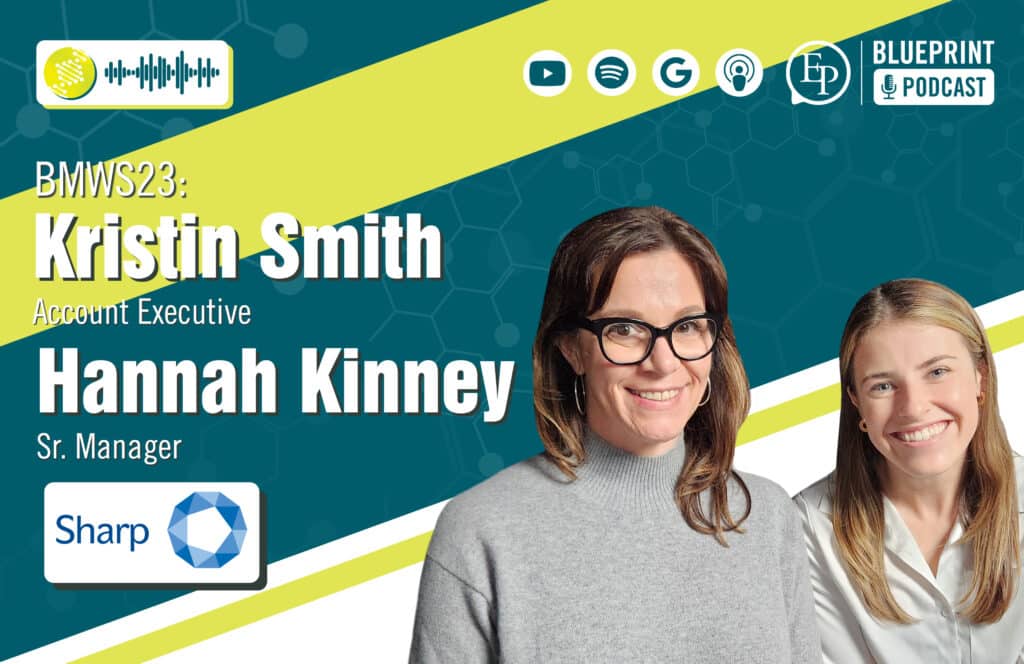 Packaging Optimization for the Pharmaceutical Industry— A Conversation ...