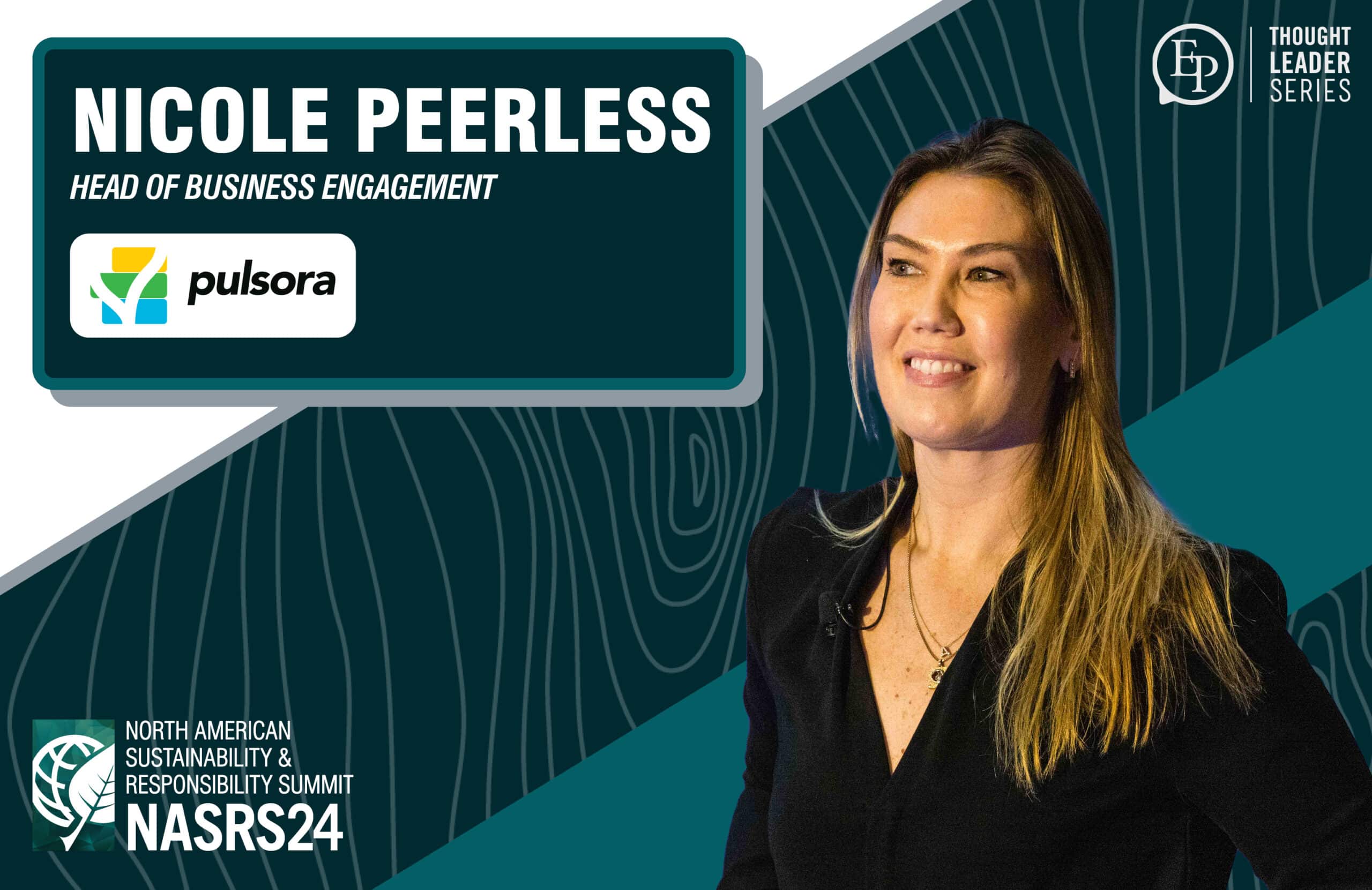 Conquering Complexity: Scaling ESG Reporting in the New Regulatory ...