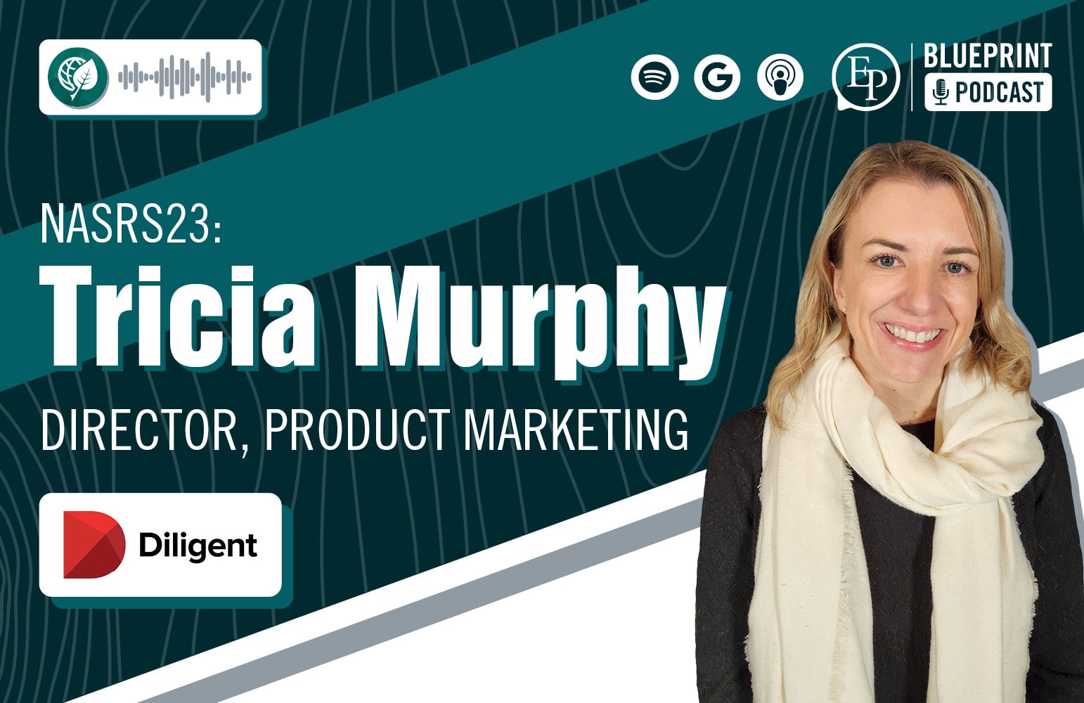 Bringing Clarity to Qualitative and Quantitative Sustainability Efforts ...