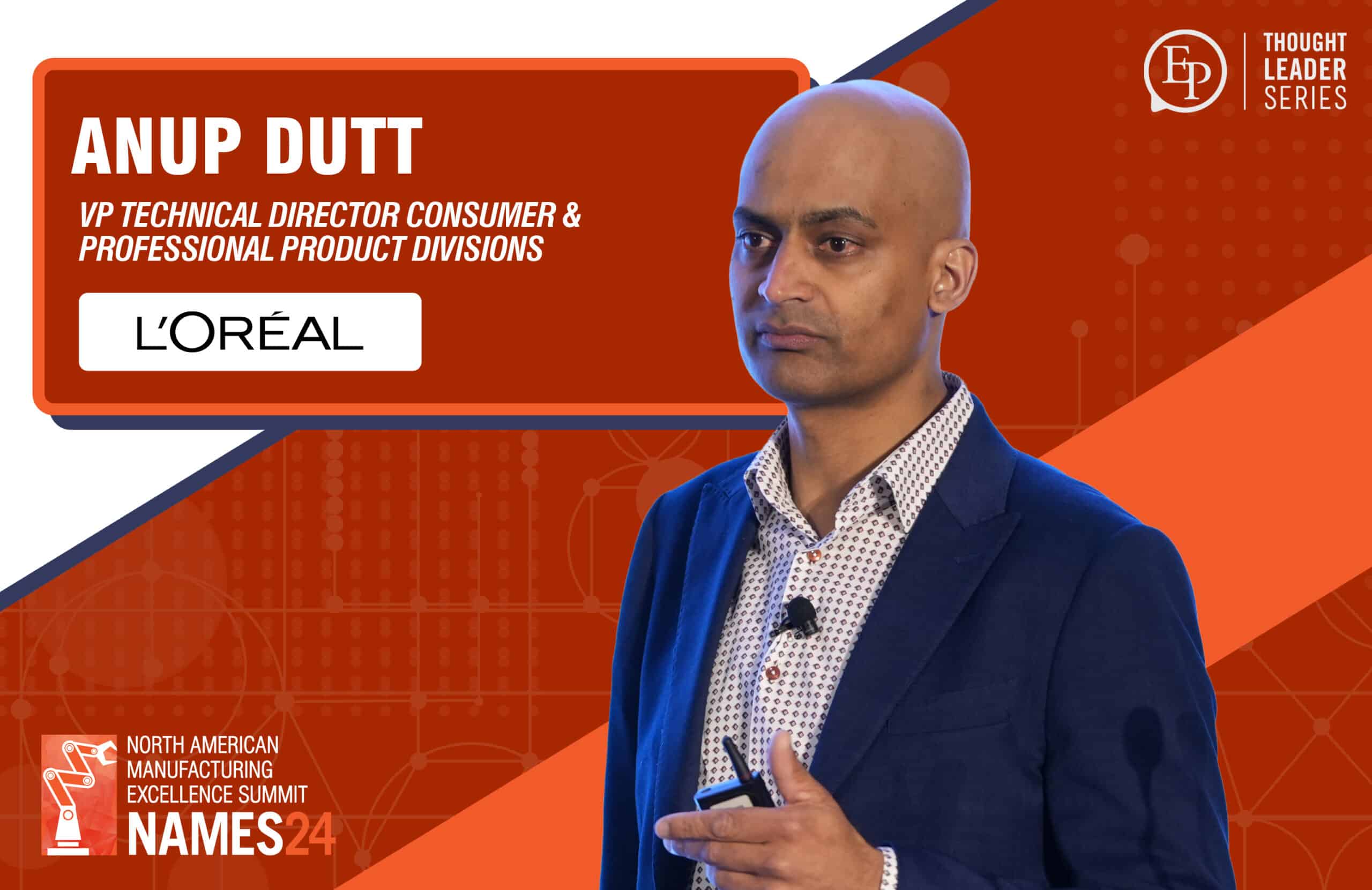 Building Responsiveness for Growth - Executive Platforms: Thought ...