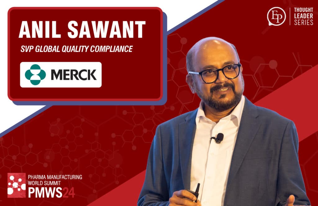 Integrating Customer Centricity and Innovative Technology into a ...