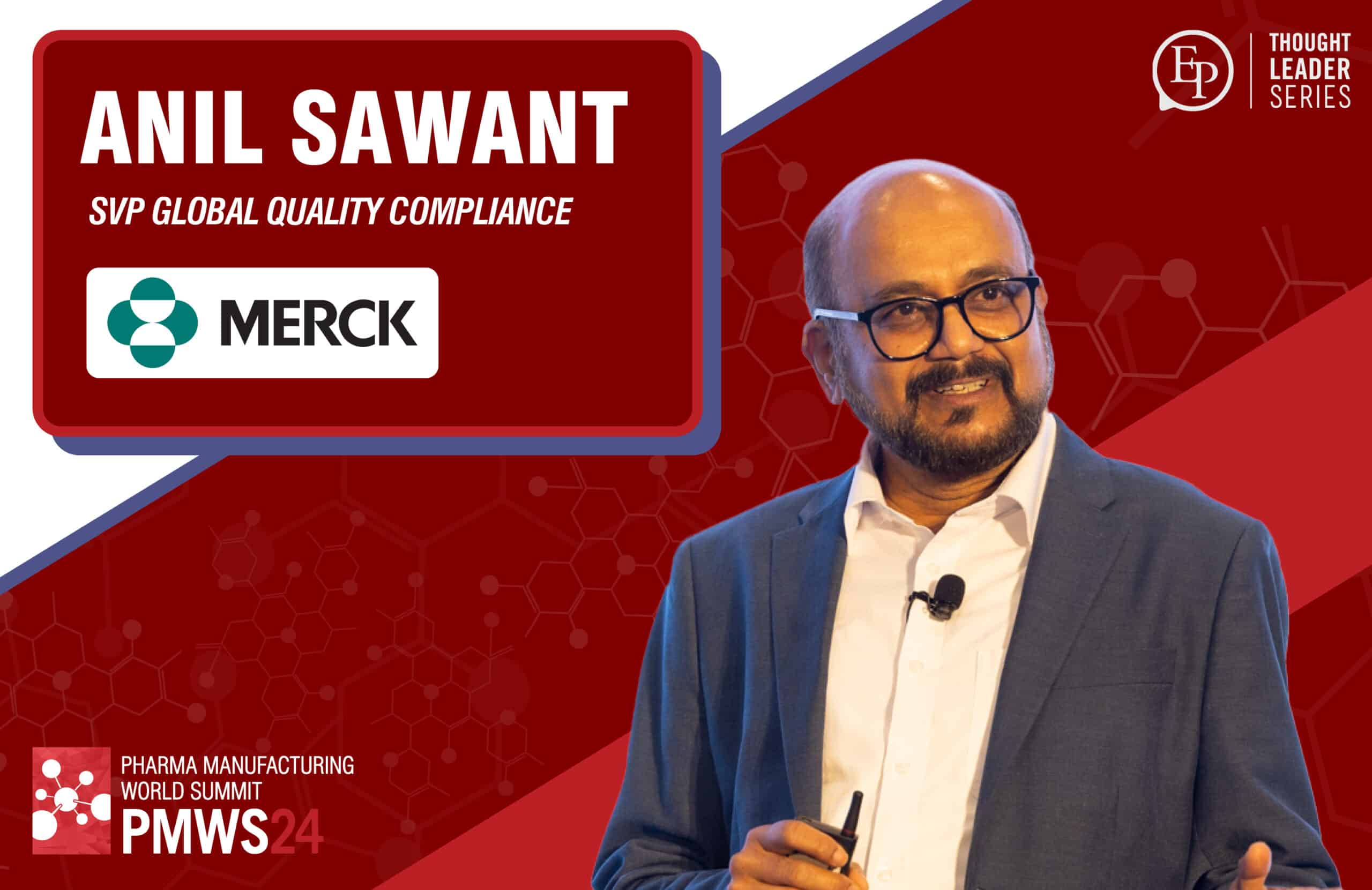 Integrating Customer Centricity and Innovative Technology into a ...