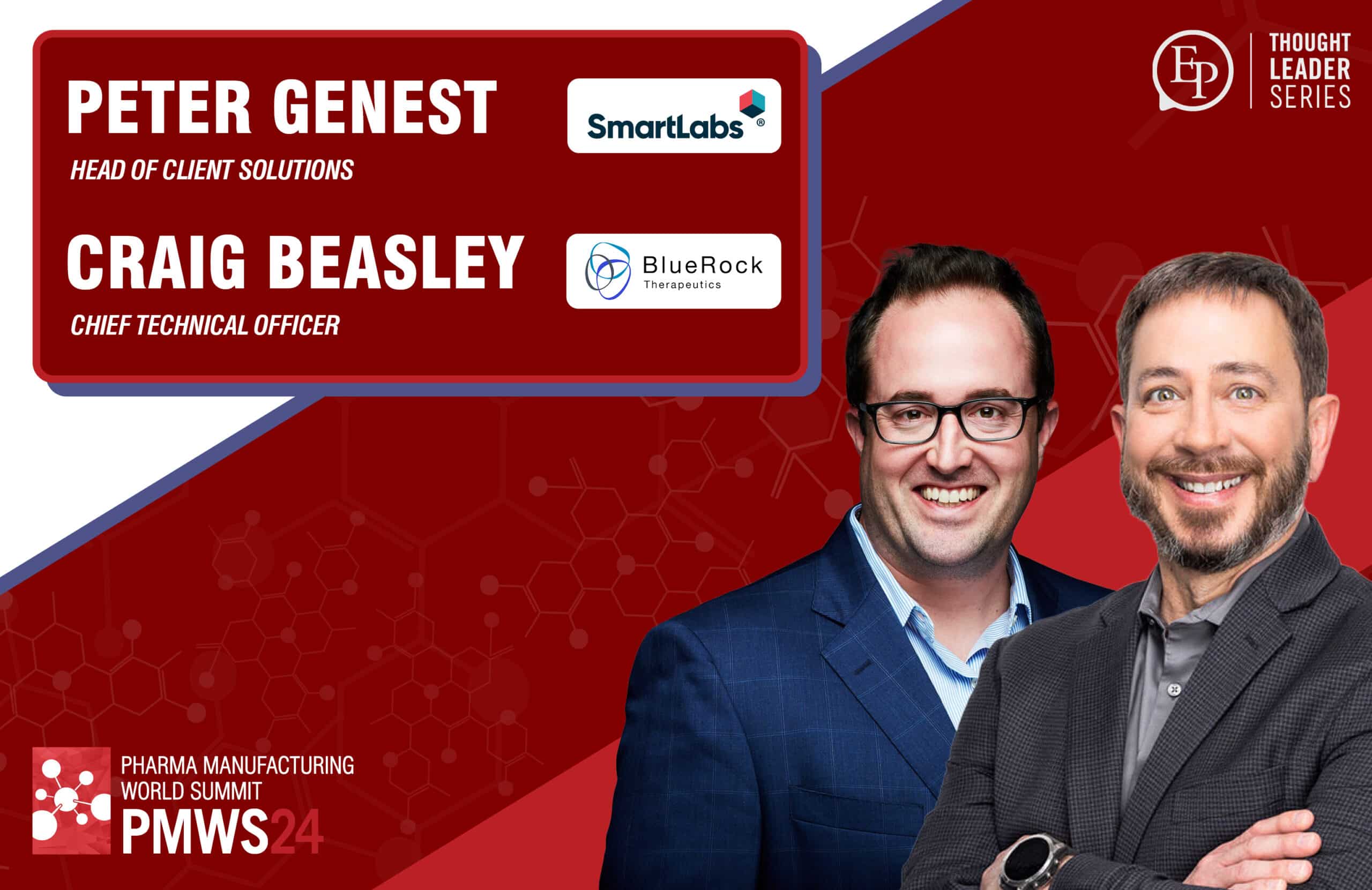 Accelerate Your Bench to Production Timeline by Collocating Research ...