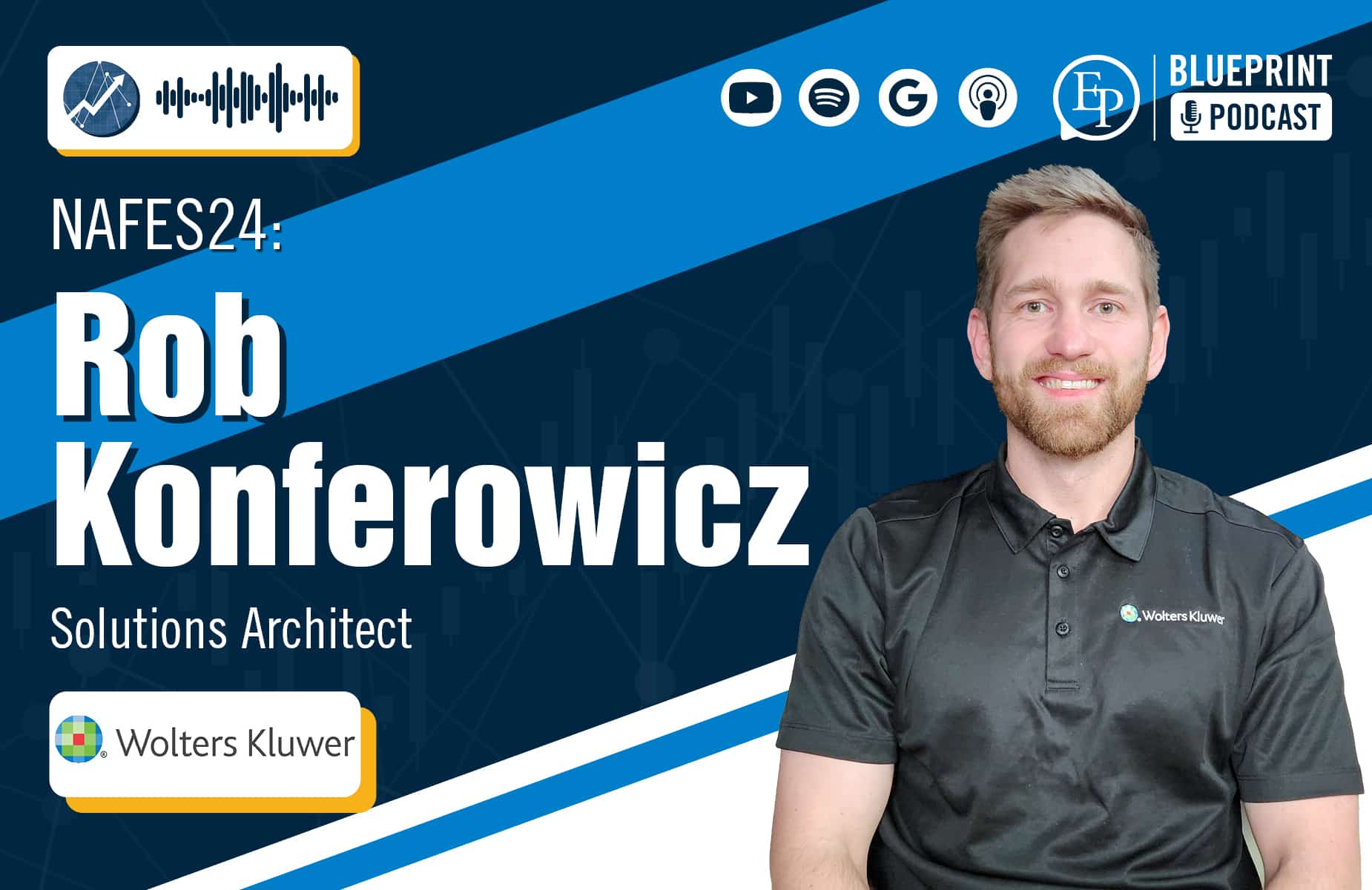 CPM, EPM, and What is Changing in the Market — A Conversation with Rob Knferowicz of Wolters ...