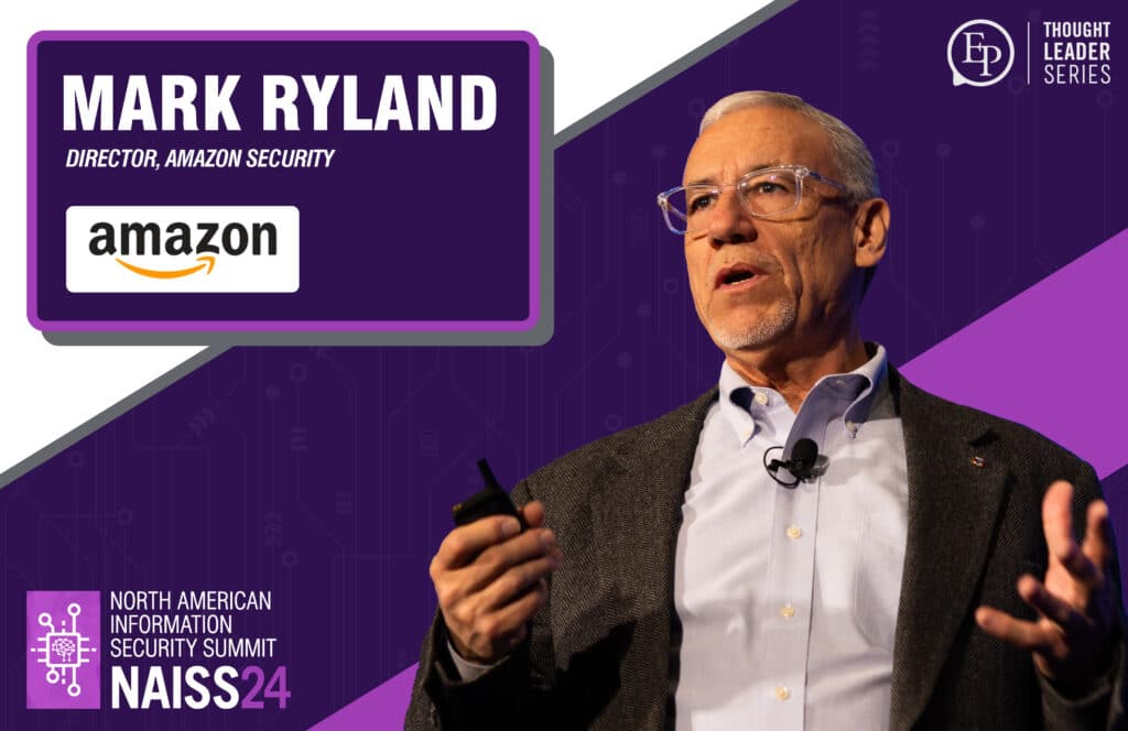 Security in the Open: Let’s Raise the Bar in Open Source Software ...