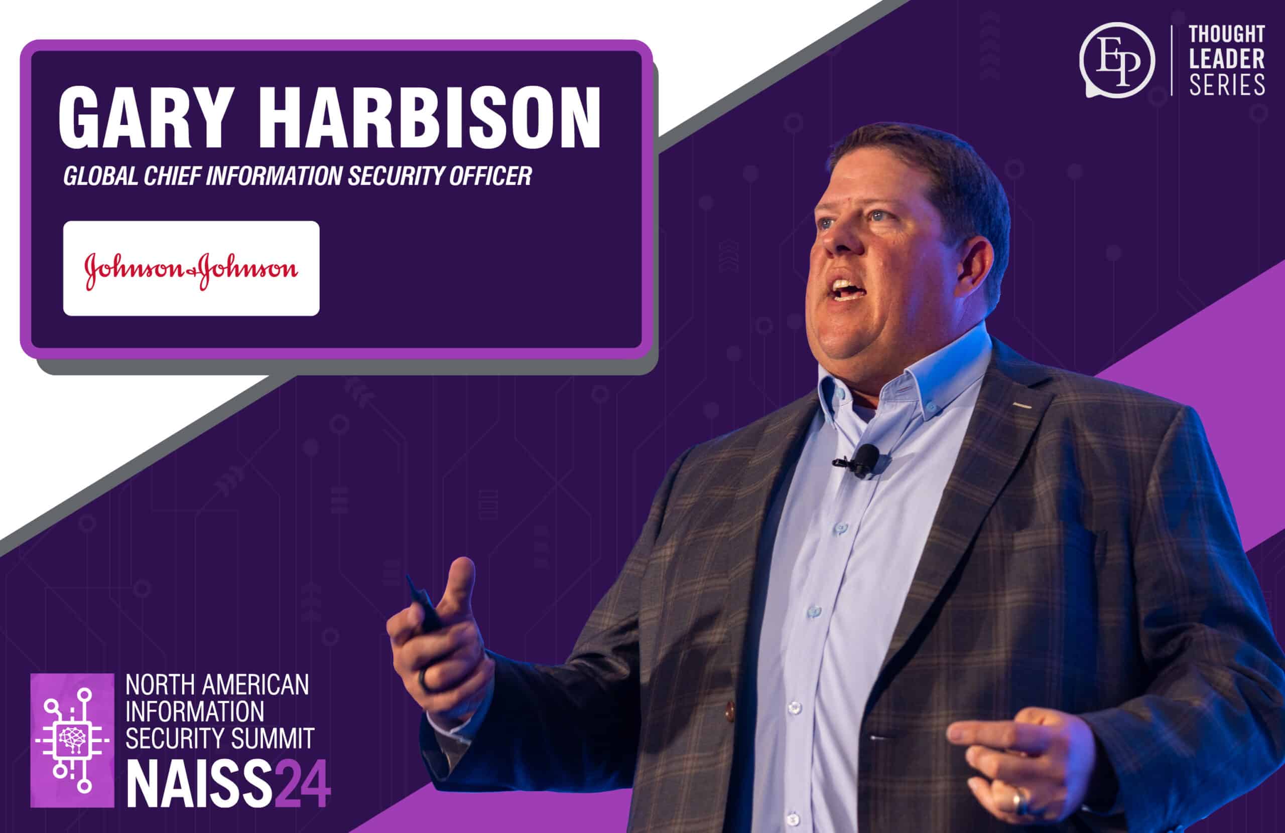 Building a Business Aligned, Risk Prioritized Cybersecurity Strategy ...