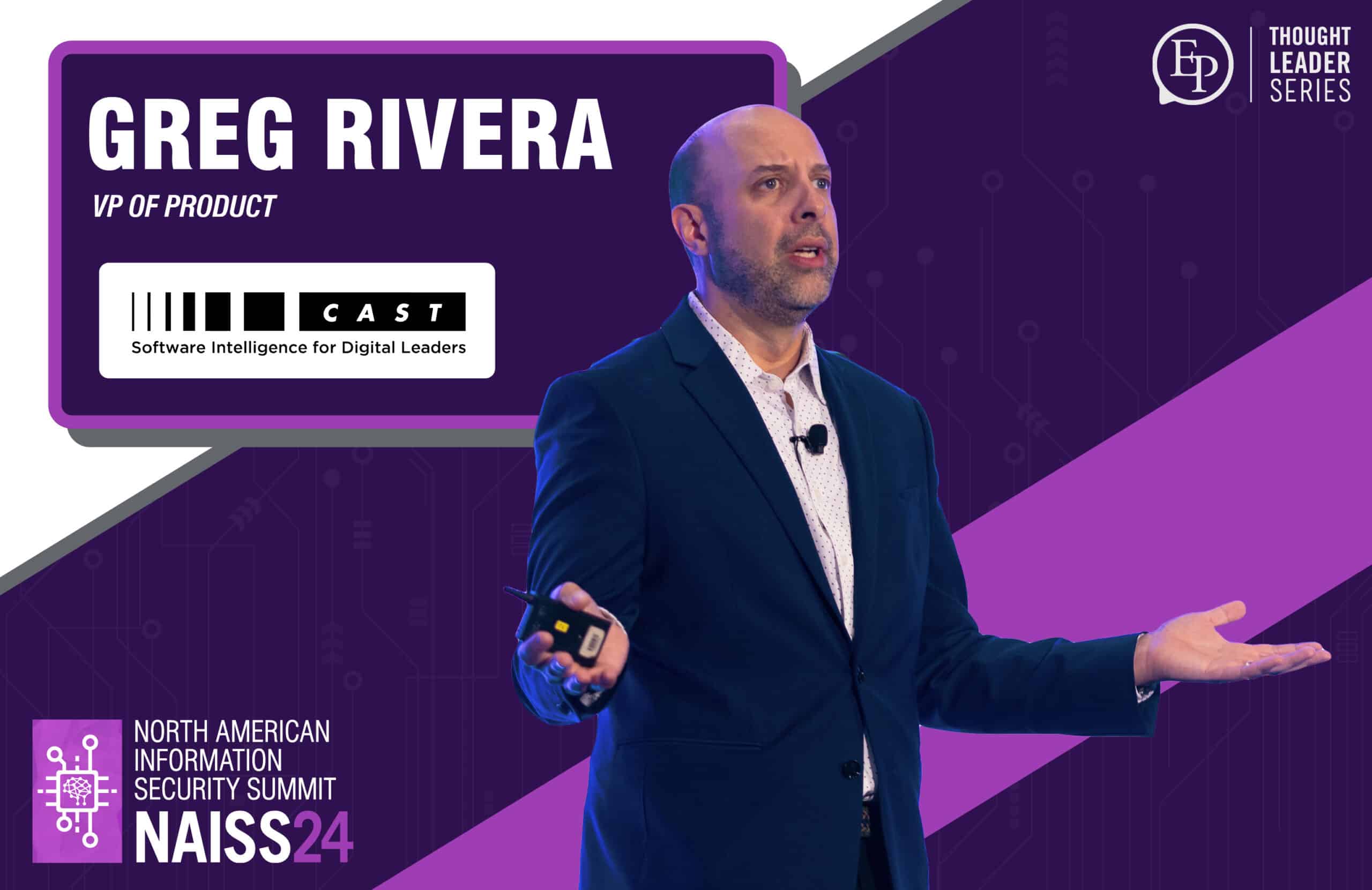 ‘Shift Up’ Observability of Your Custom Software Security Risks and ...