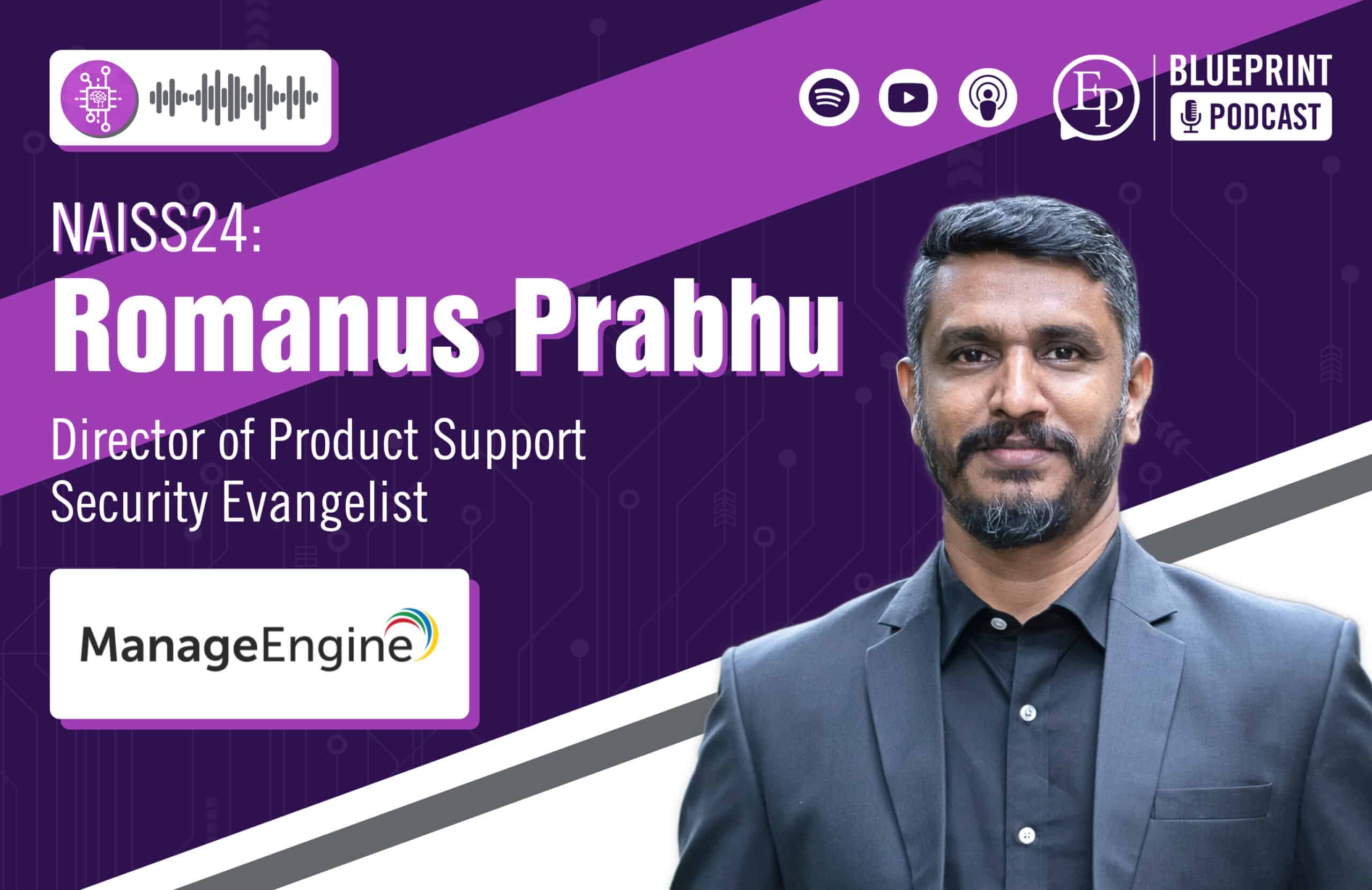 Endpoint Strategies to Achieve Cybersecurity Compliance — A ...