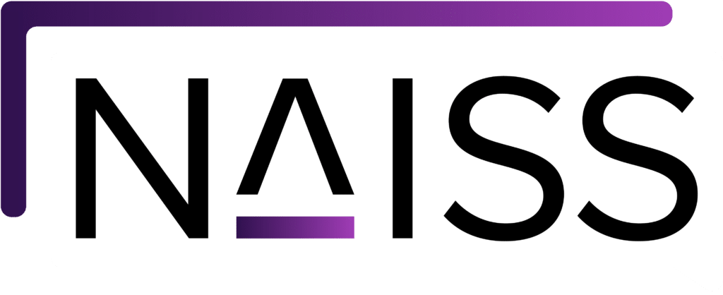 FAQs About Executive Platforms’ Events - Executive Platforms: Thought ...