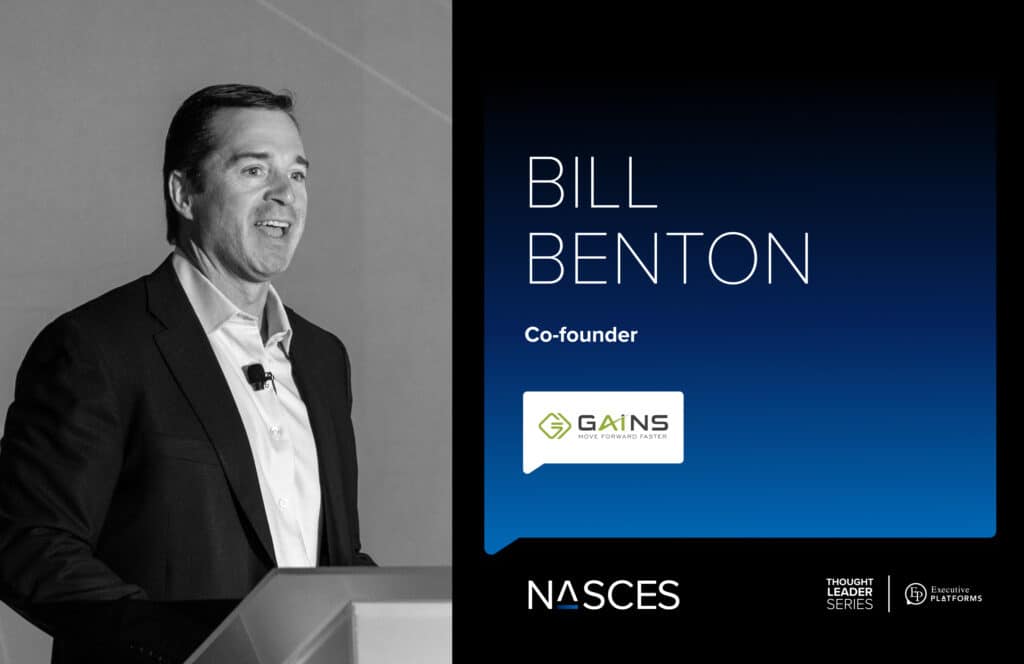 Composable Supply Chains: Incremental Improvements for Rapid Value Realization - Executive ...