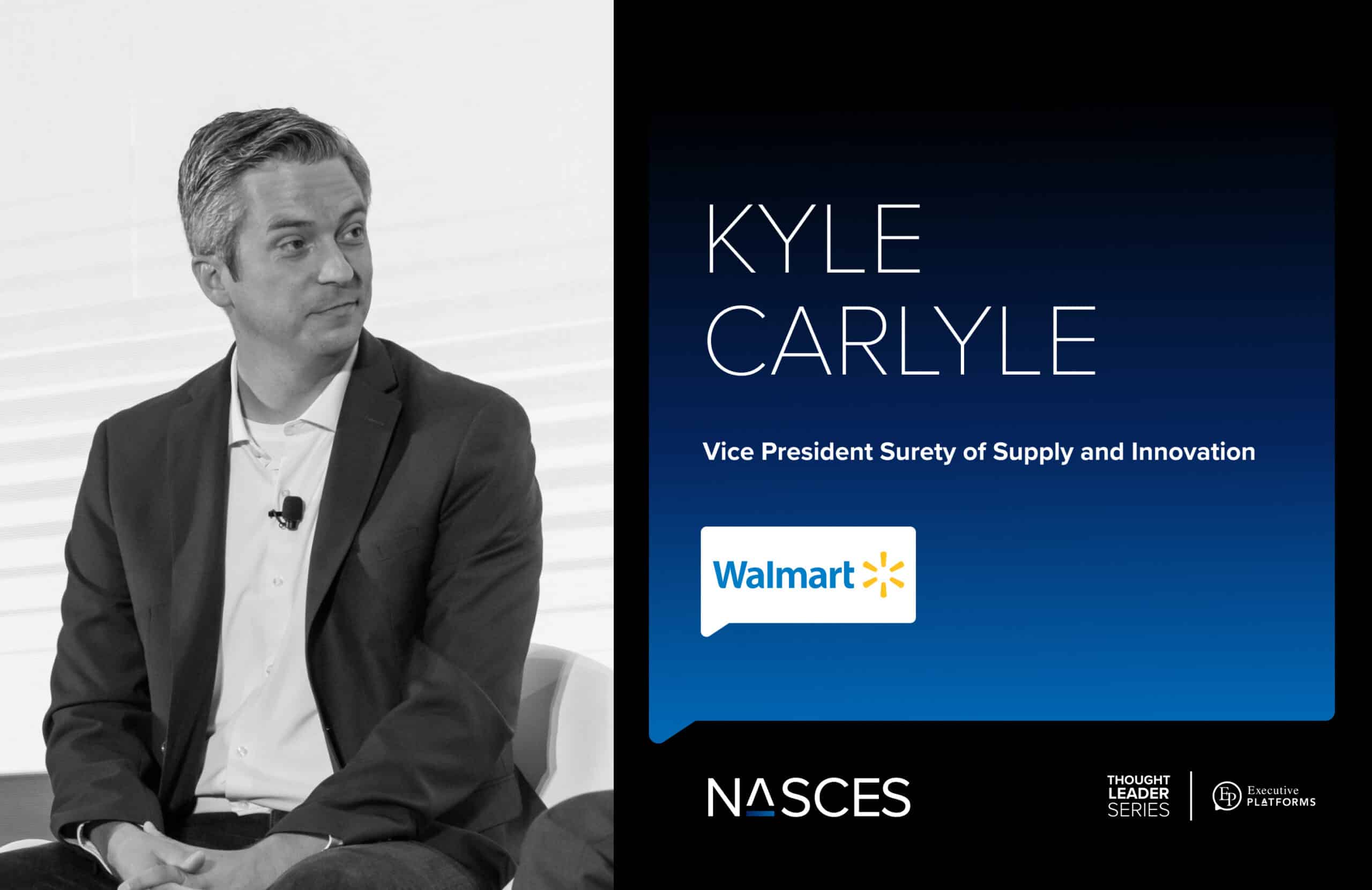Fireside Chat: The Intersection between Sourcing and Supply Chain ...